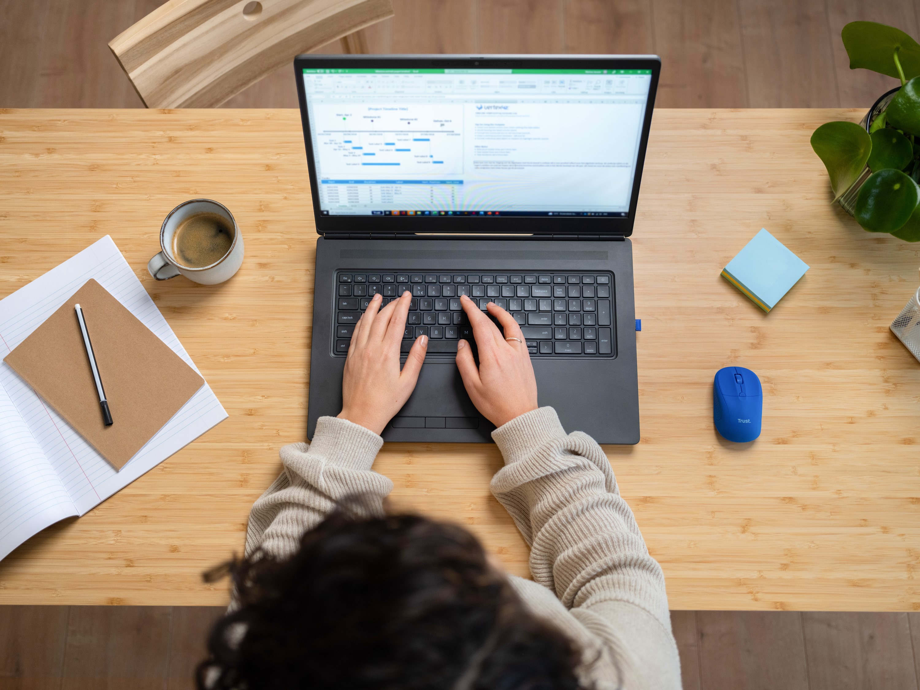 Trust.com - Media - Search - 20786