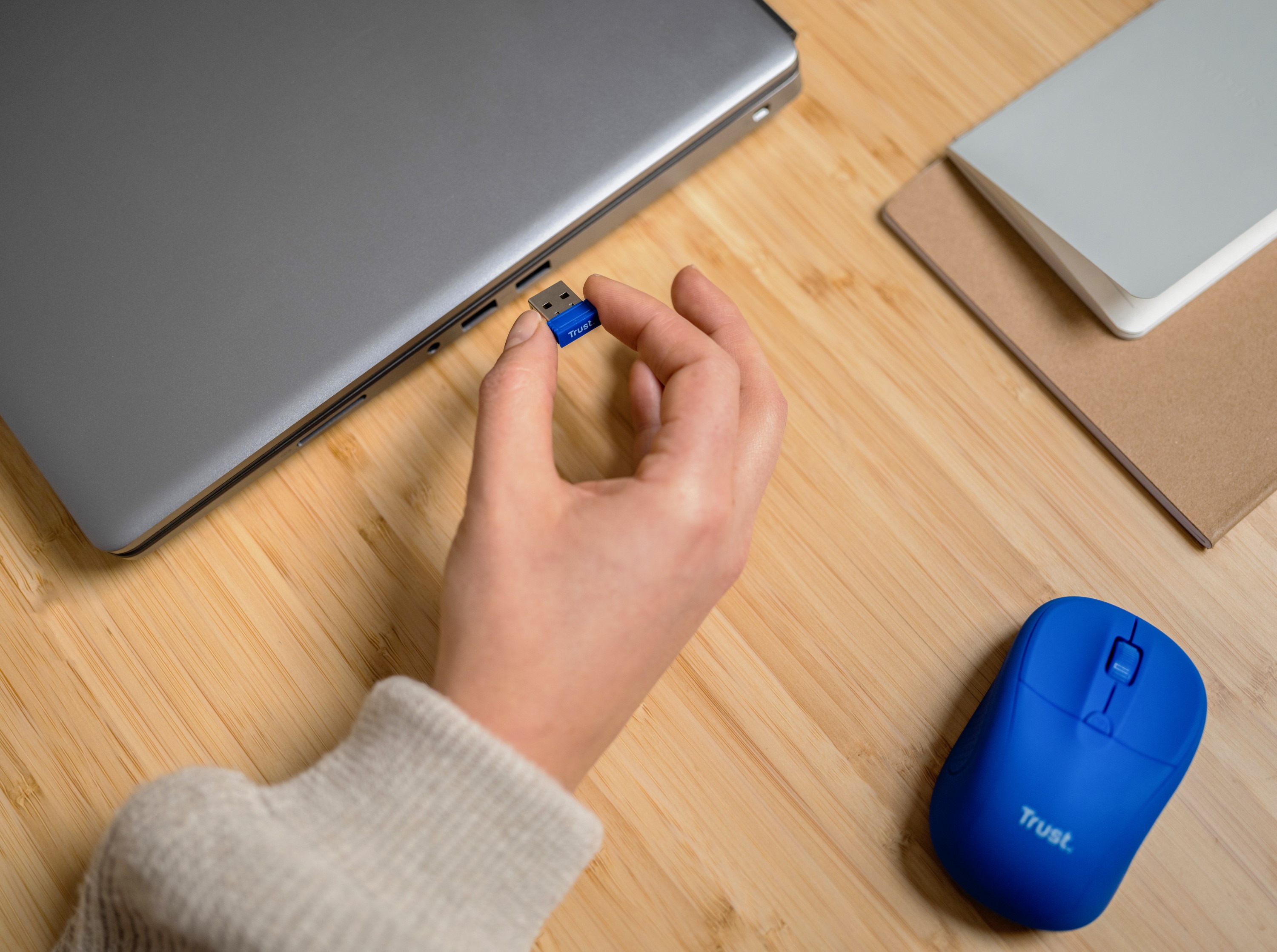 Trust.com - Media - Search - 20786