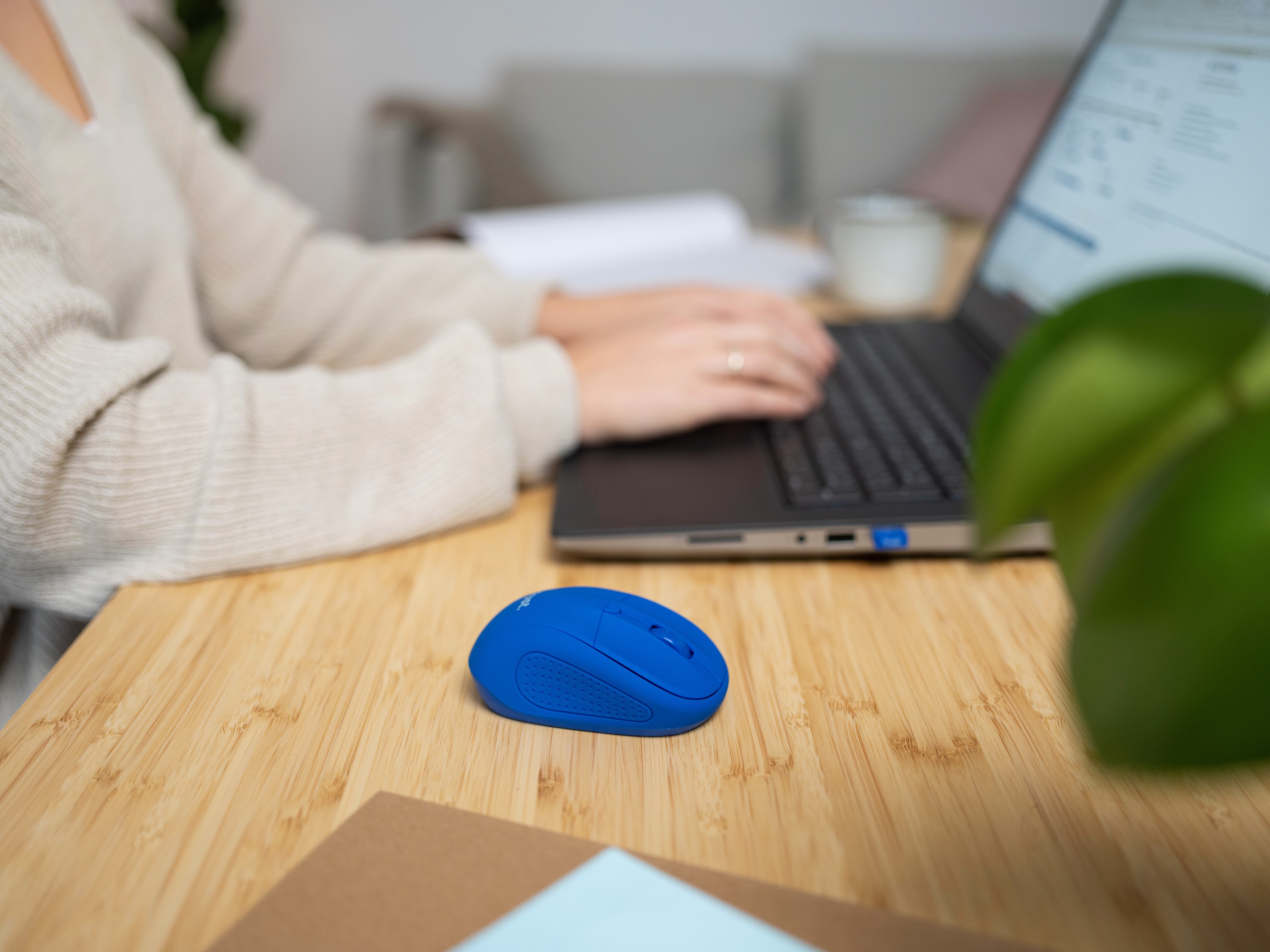 Trust.com - Media - Search - 20786