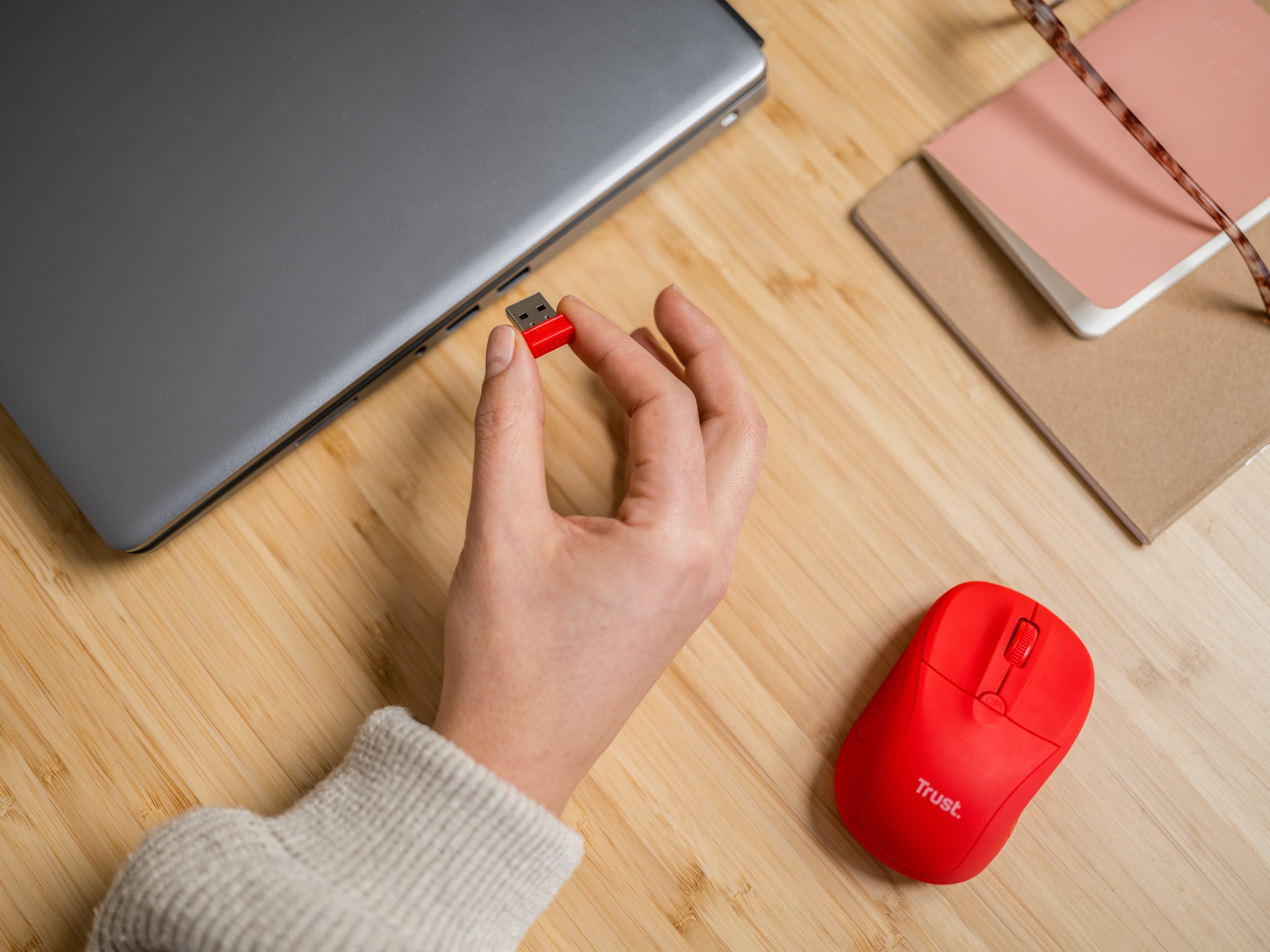 Trust.com - Media - Search - 20786