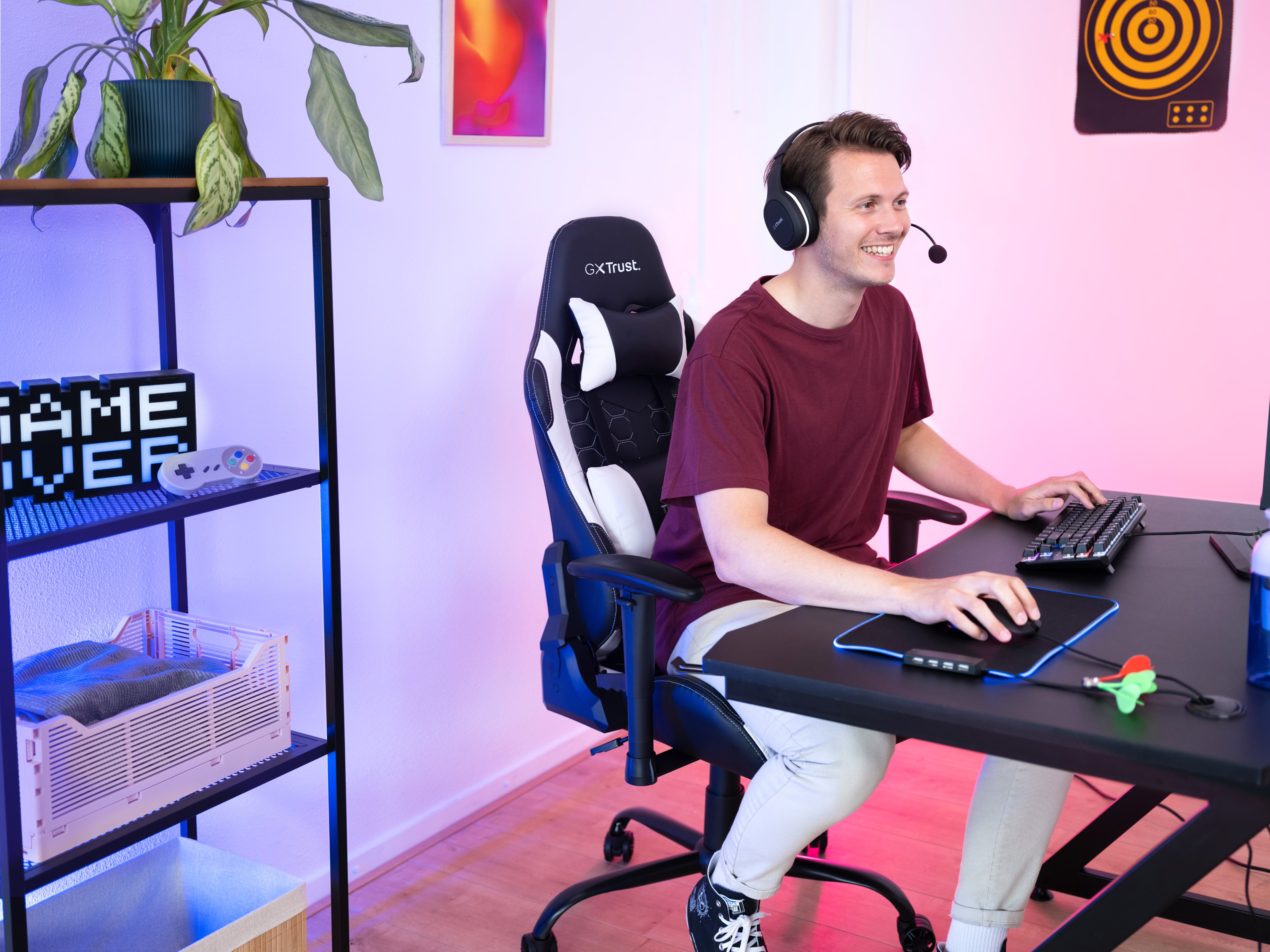 Trust.com - Media - Search - 24434