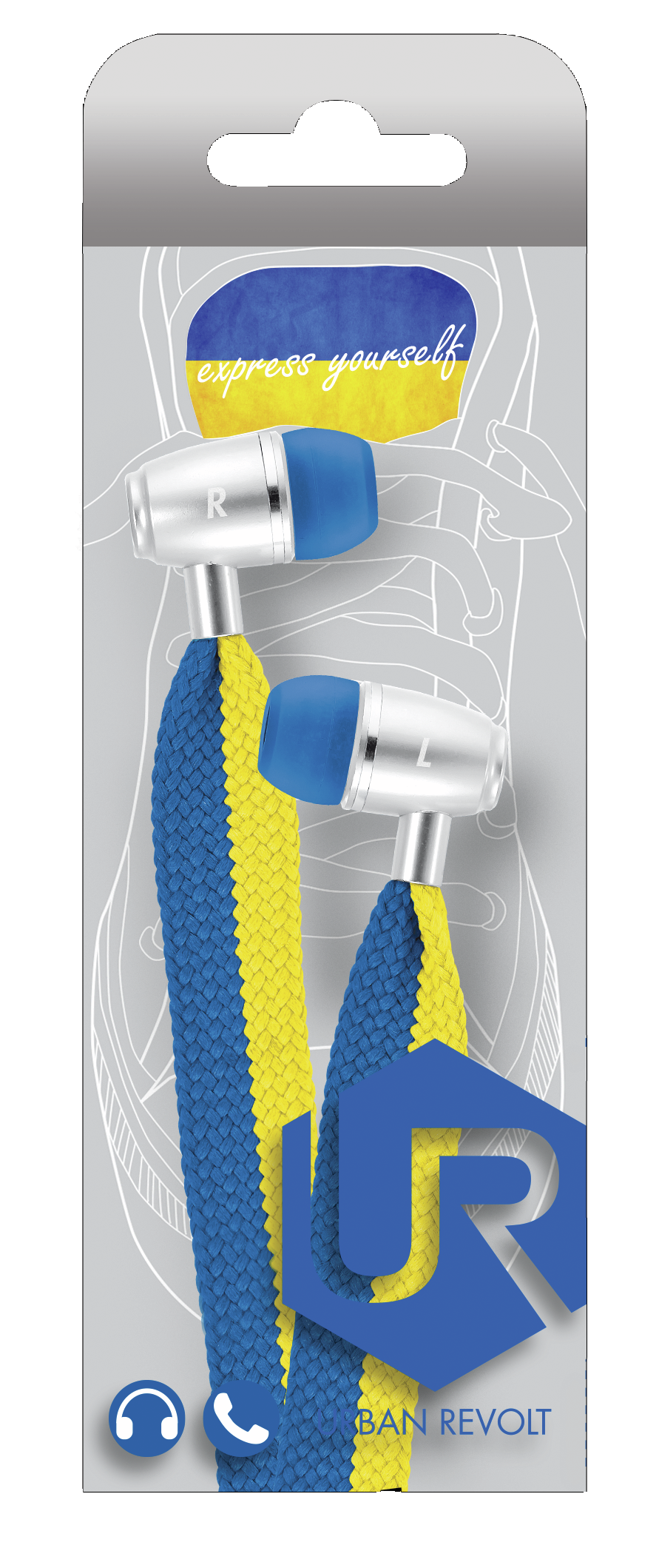 Trust.com - Media - Search - 19922