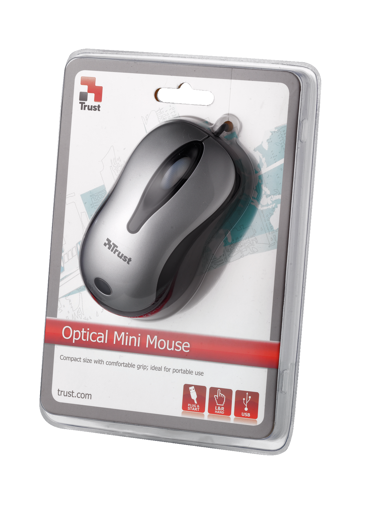 Trust.com - Media - Search - 15348