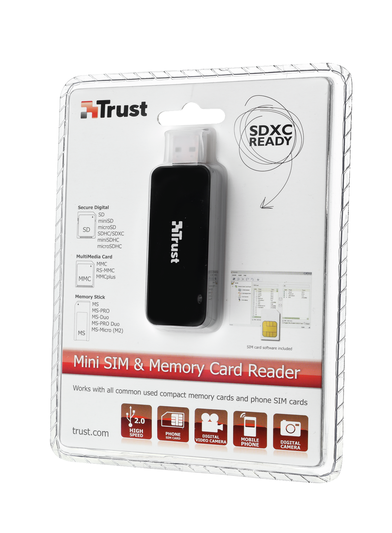 Trust.com - Media - Search - 15893