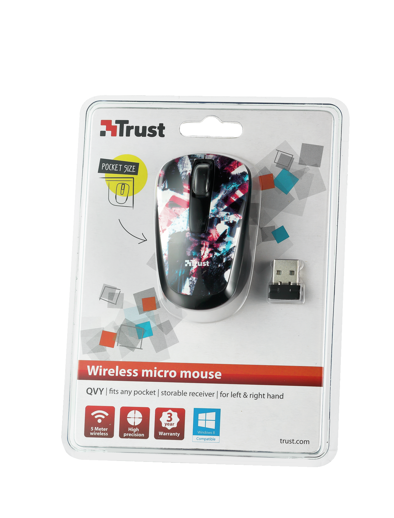 Trust.com - Media - Search - 18724