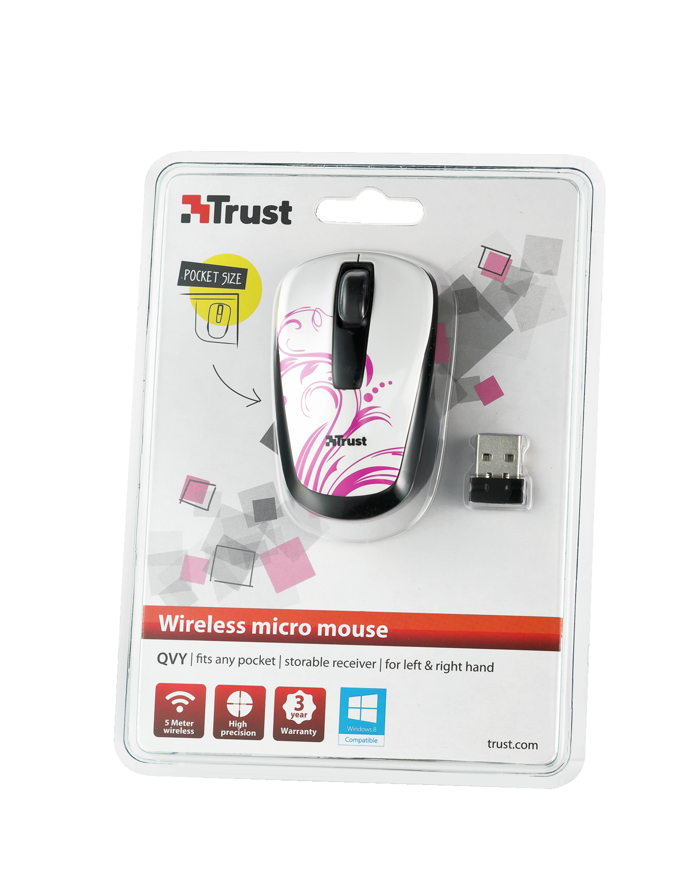 Trust.com - Media - Search - 18724