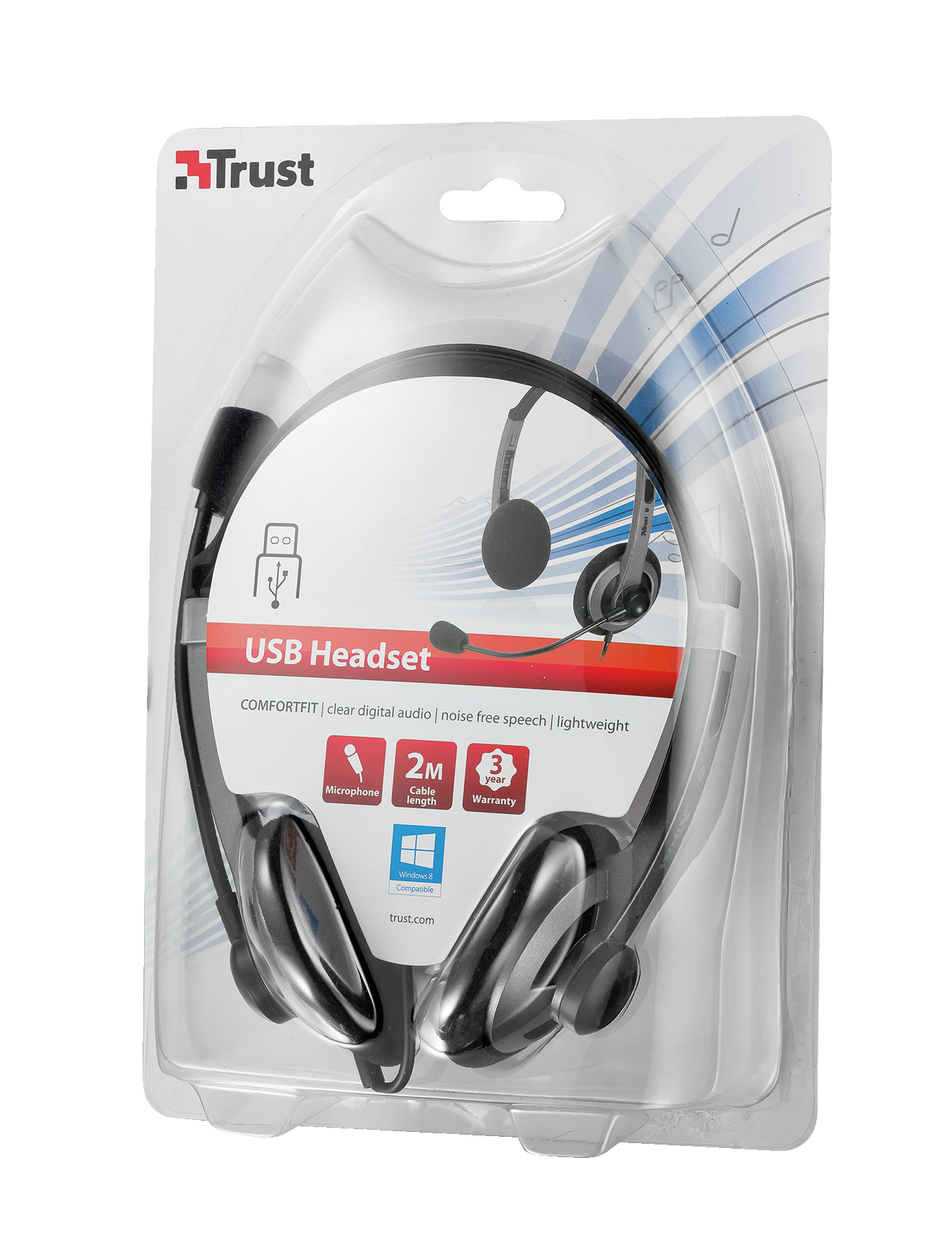 Trust.com - Media - Search - 18831