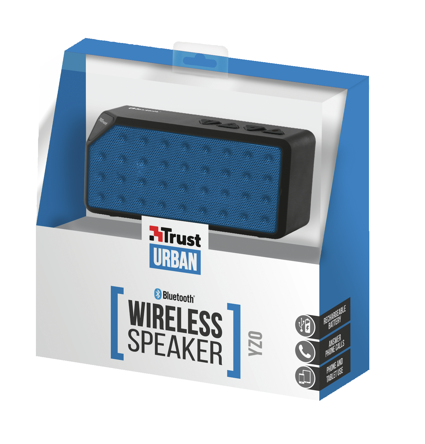 Trust.com - Media - Search - 19855