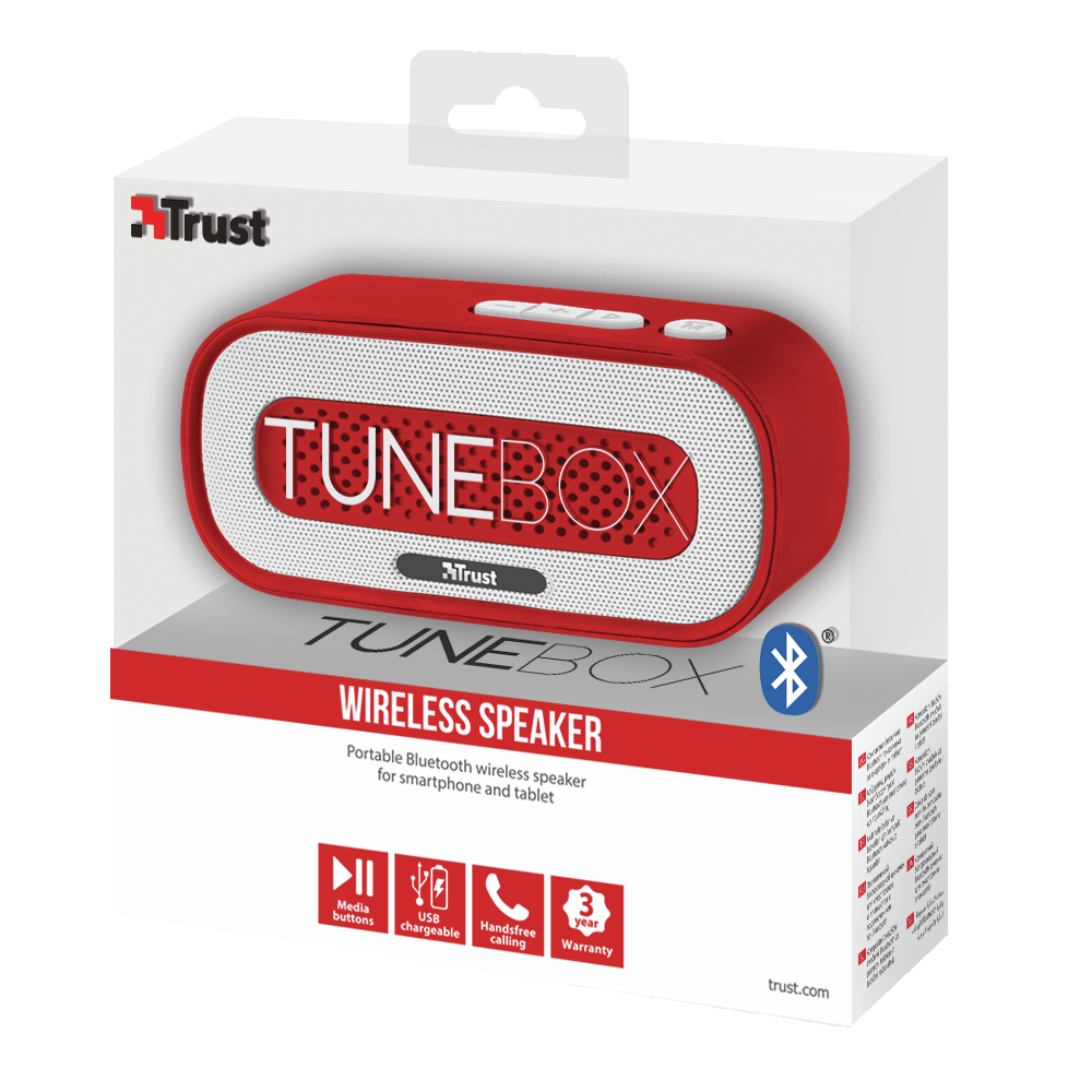 Trust.com - Media - Search - 20318