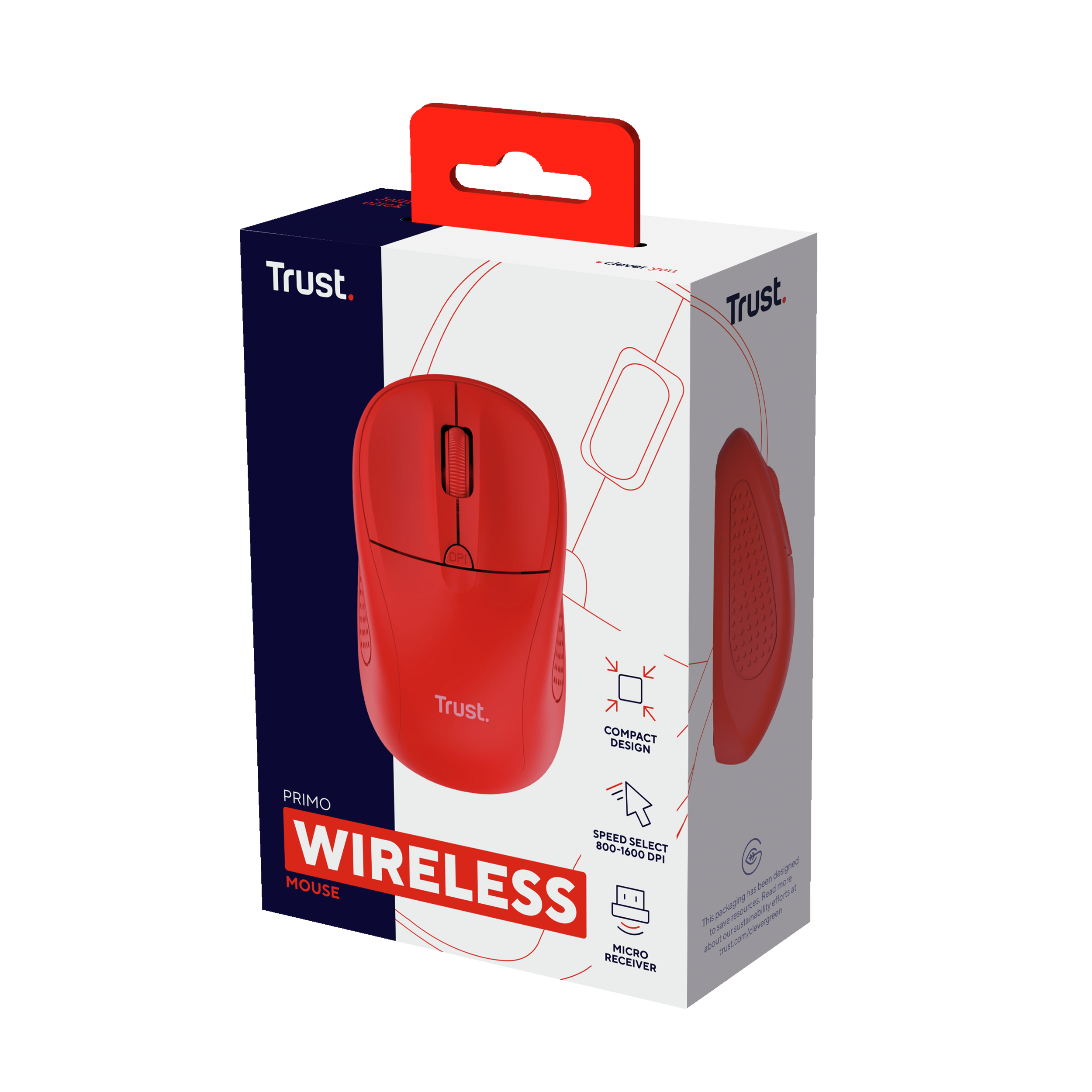 Trust.com - Media - Search - 20786