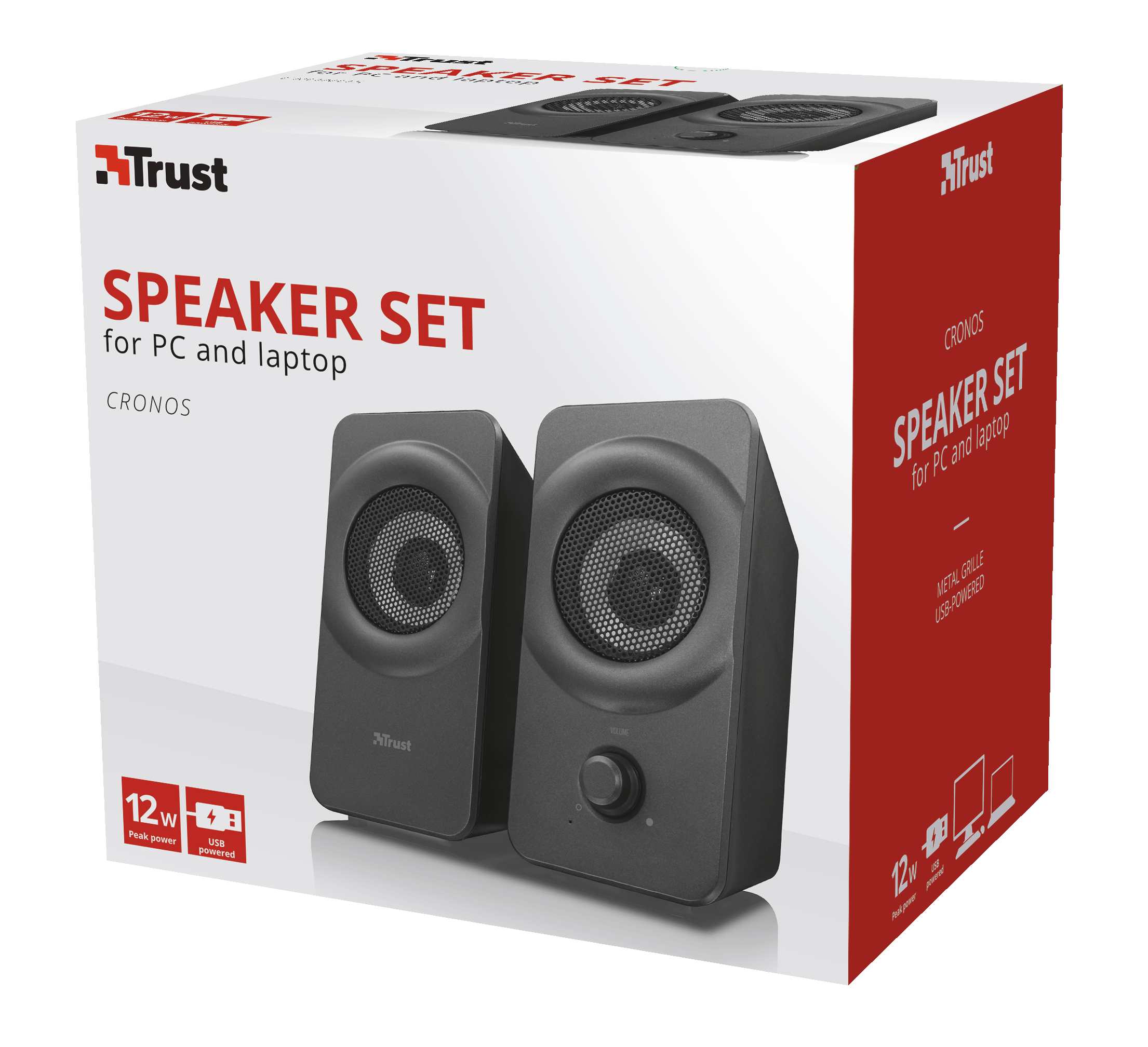 Trust.com - Media - Search - 22365