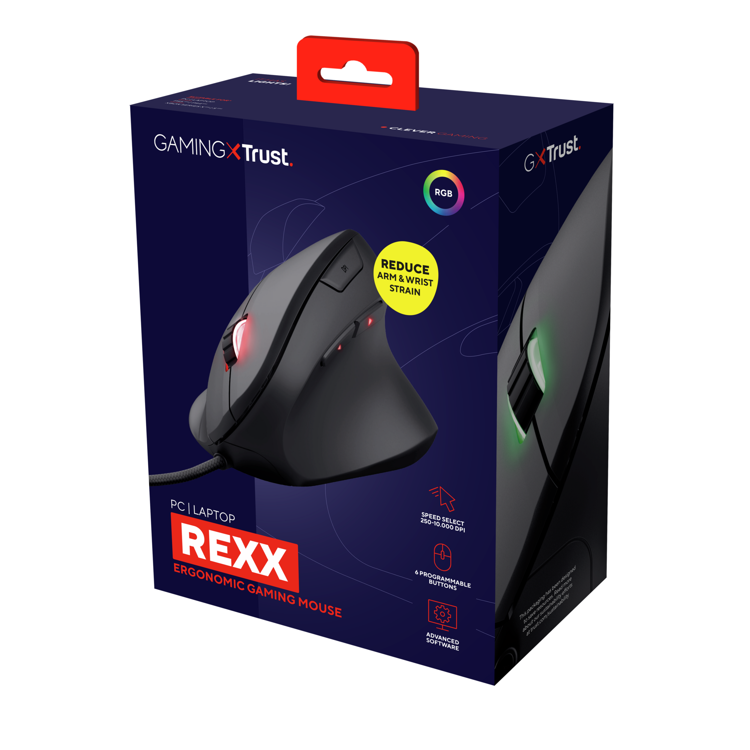 Trust.com - Media - Search - 22991