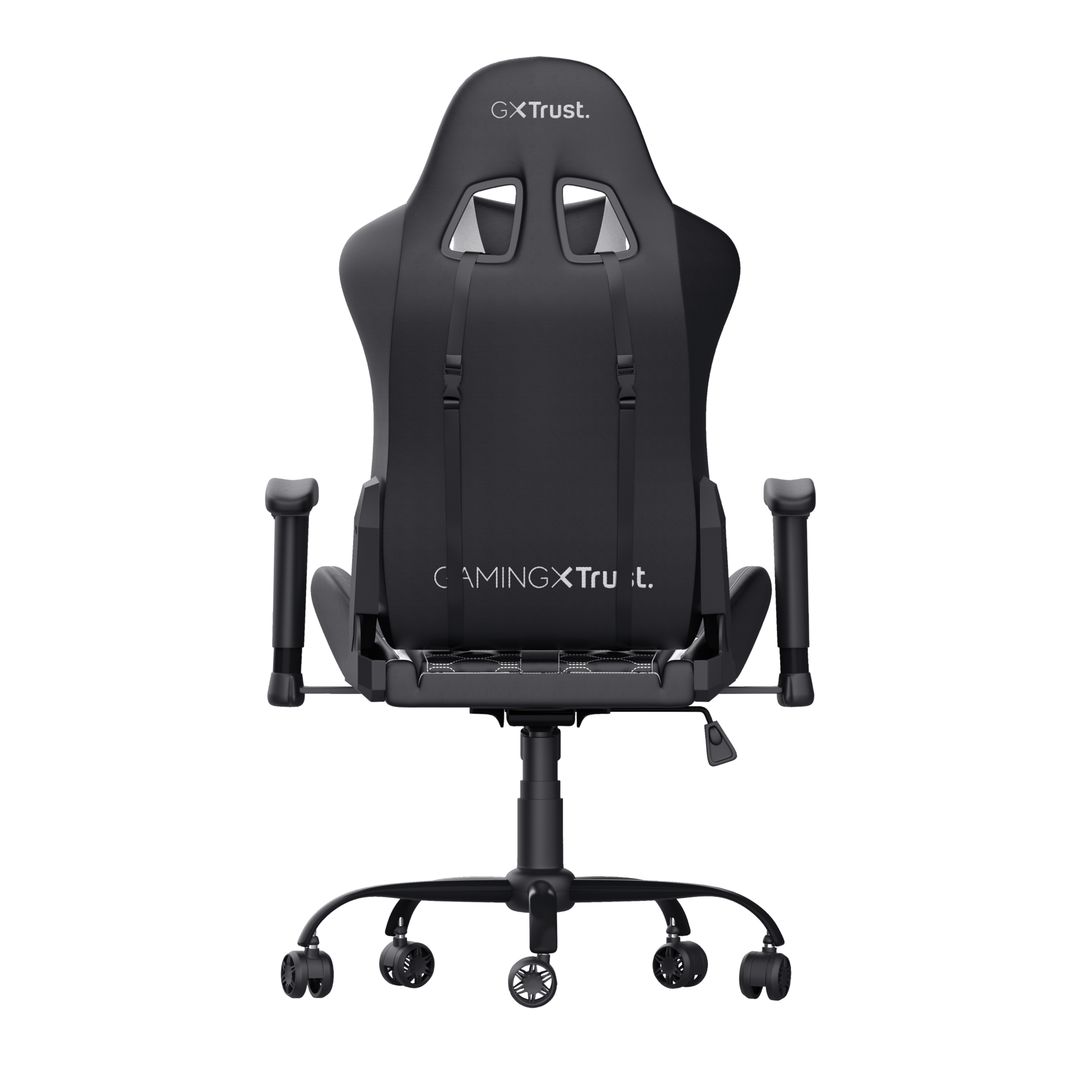 Trust.com - Media - Search - 24434