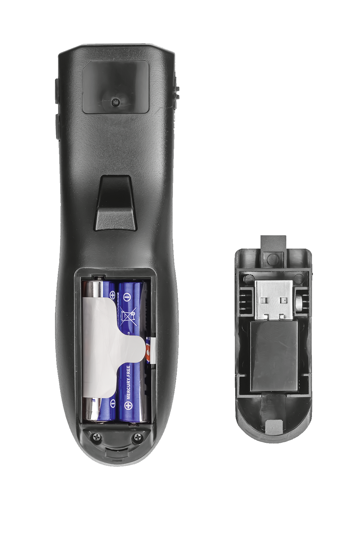 Trust.com - Media - Search - 20405