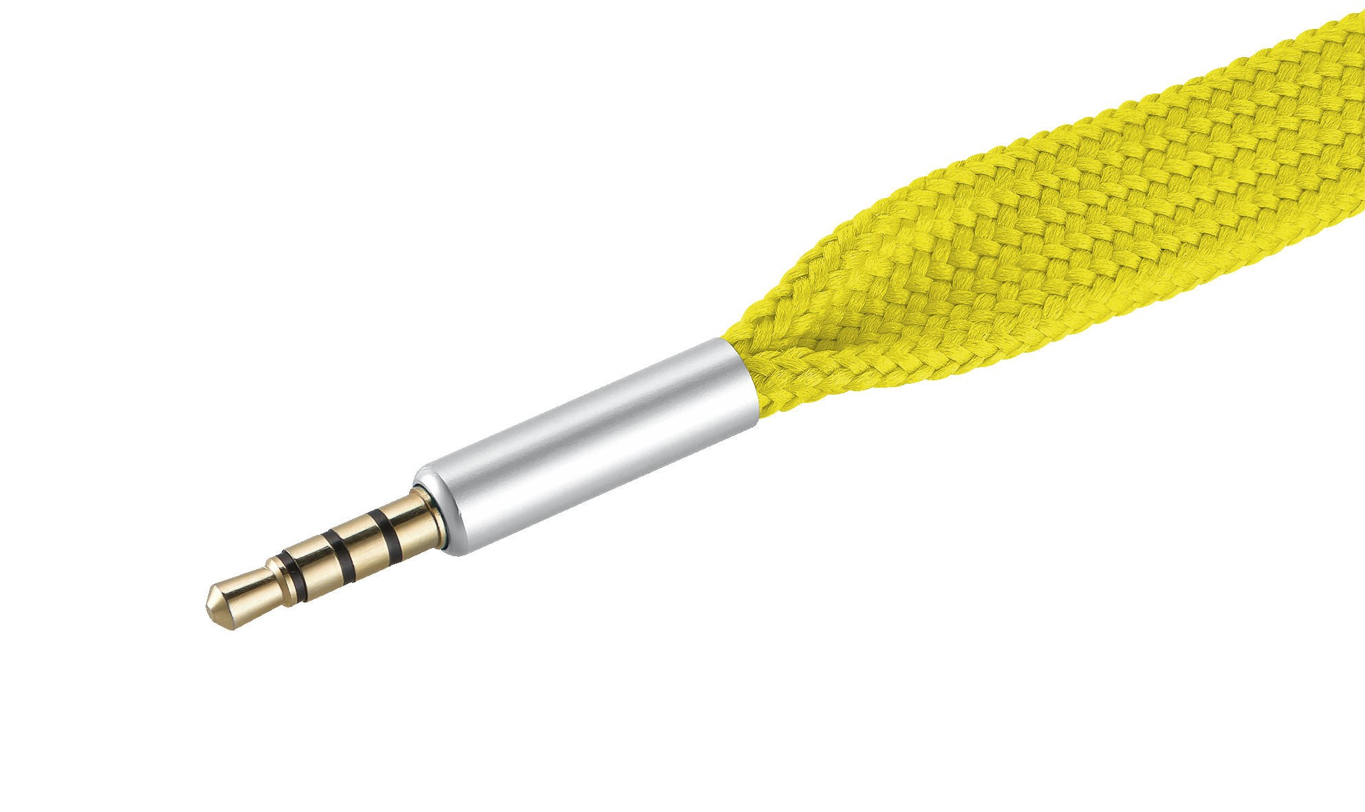 Trust.com - Media - Search - 19922