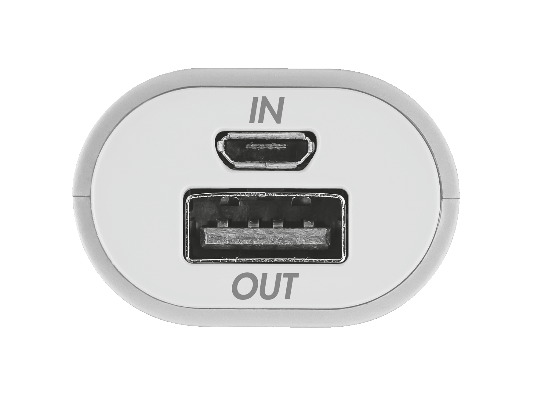 Trust.com - Media - Search - 20492