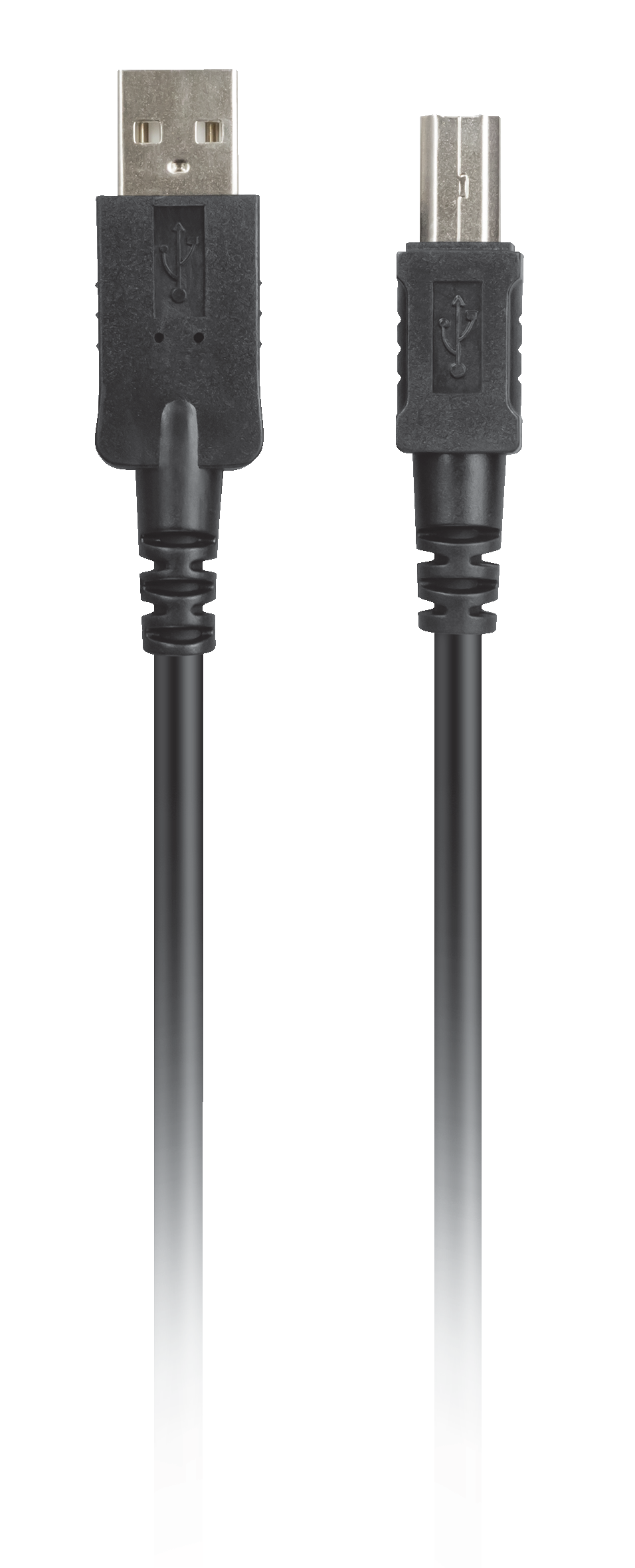 Trust.com - Media - Search - 22449