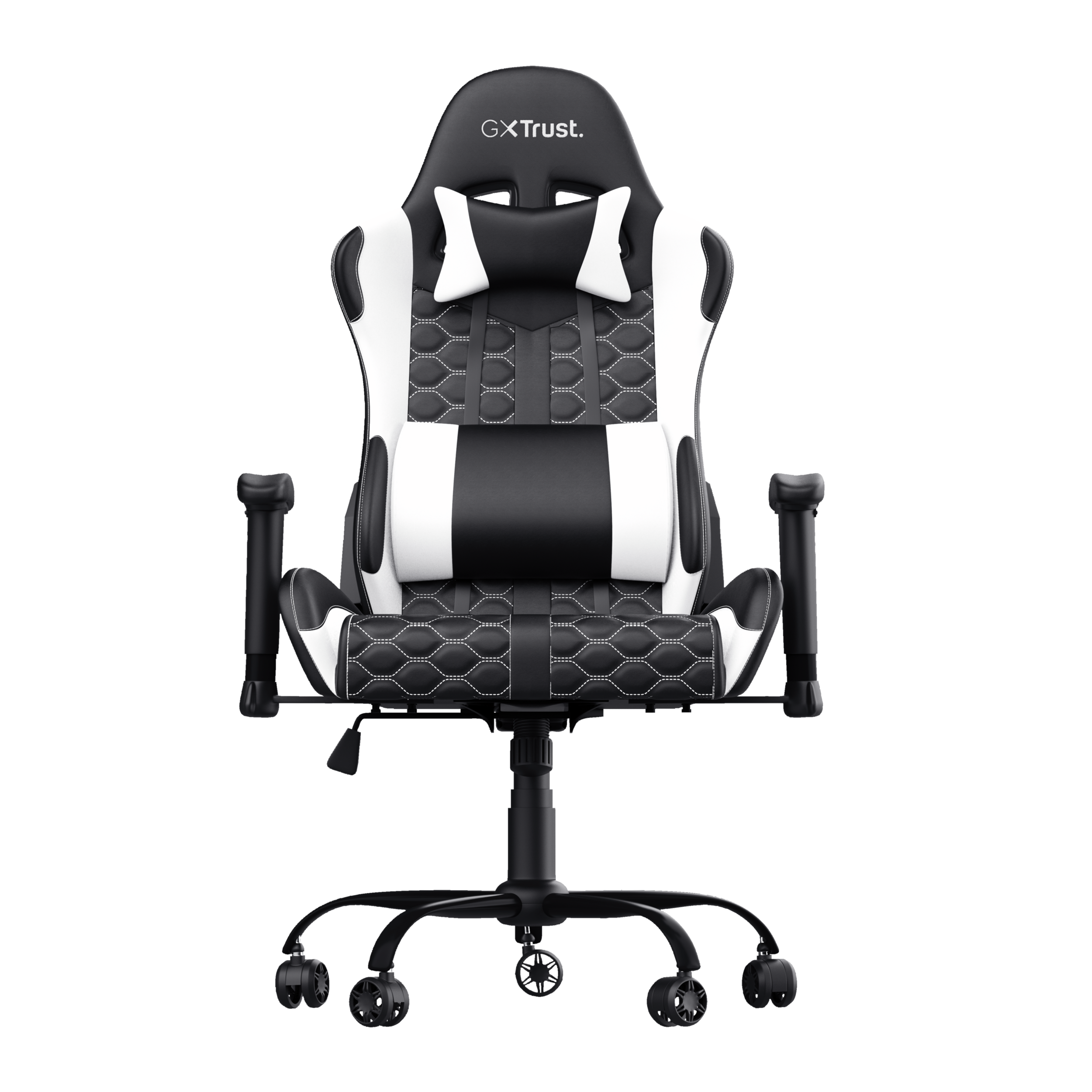 Trust.com - Media - Search - 24434