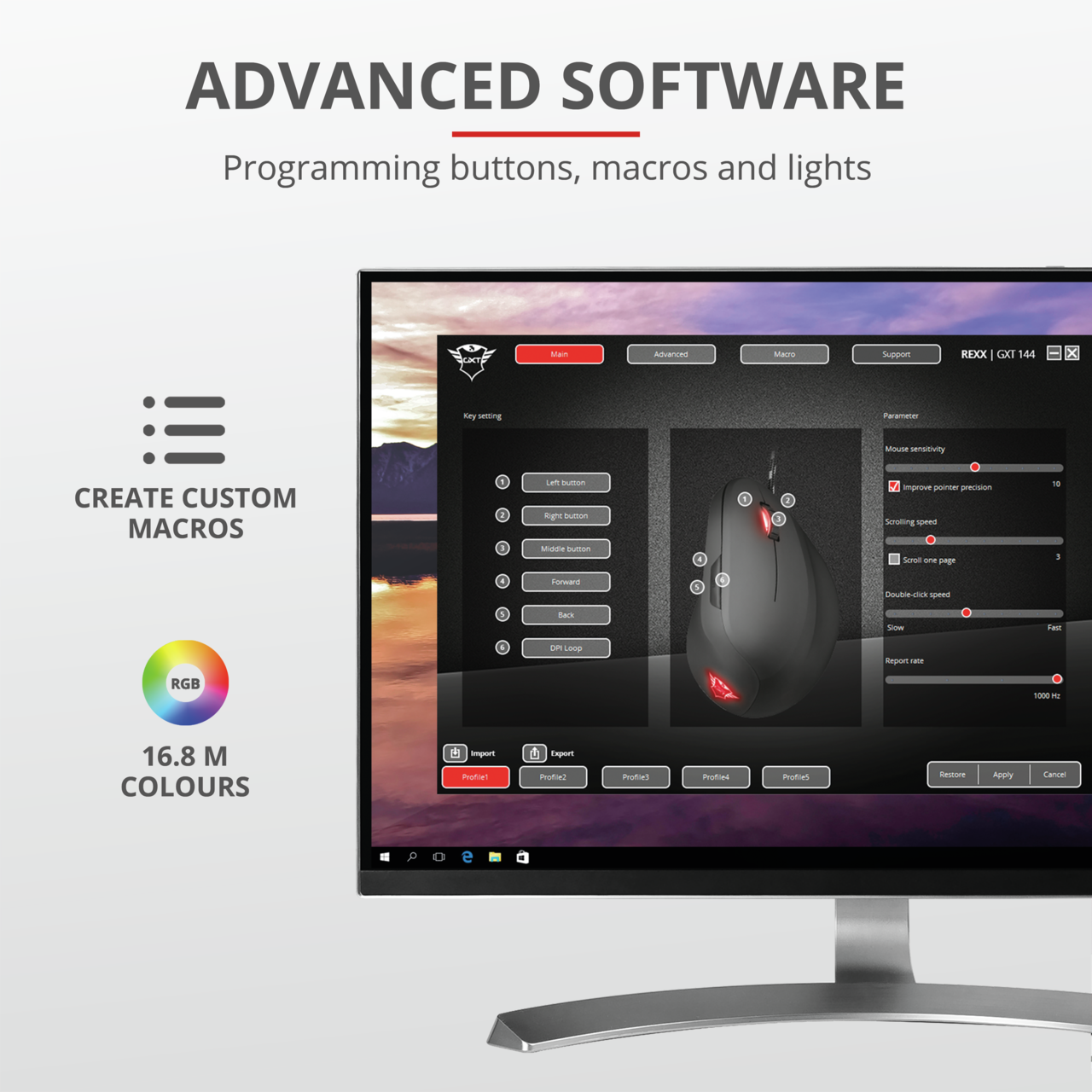 Trust.com - Media - Search - 22991