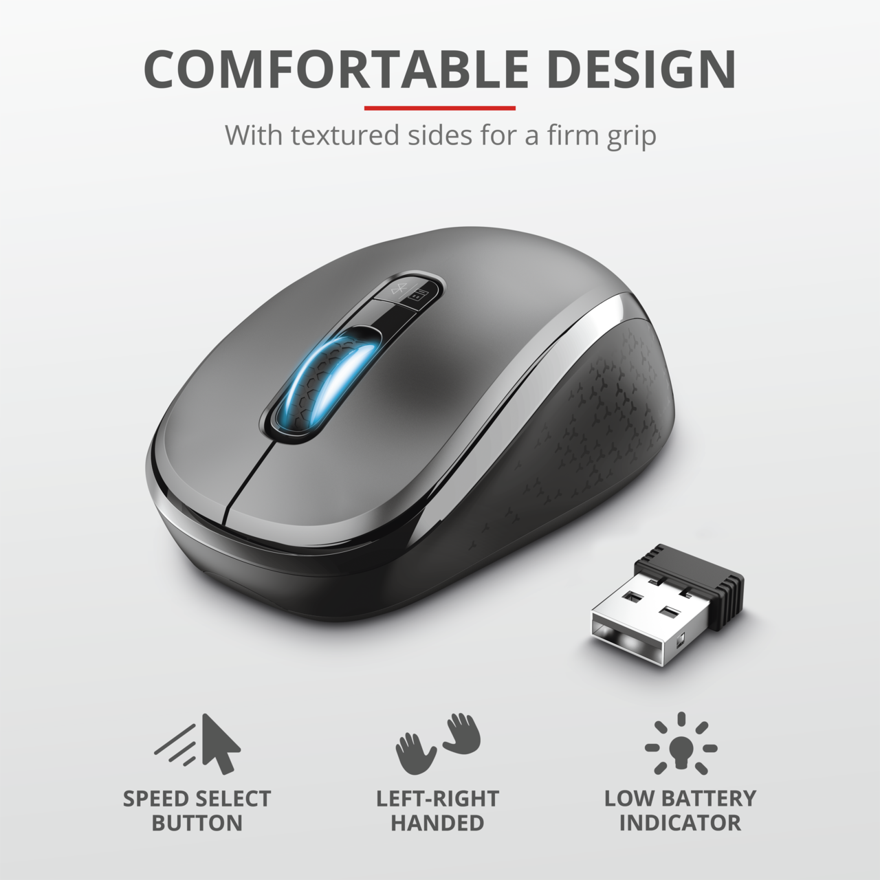 Trust.com - Media - Search - 24208