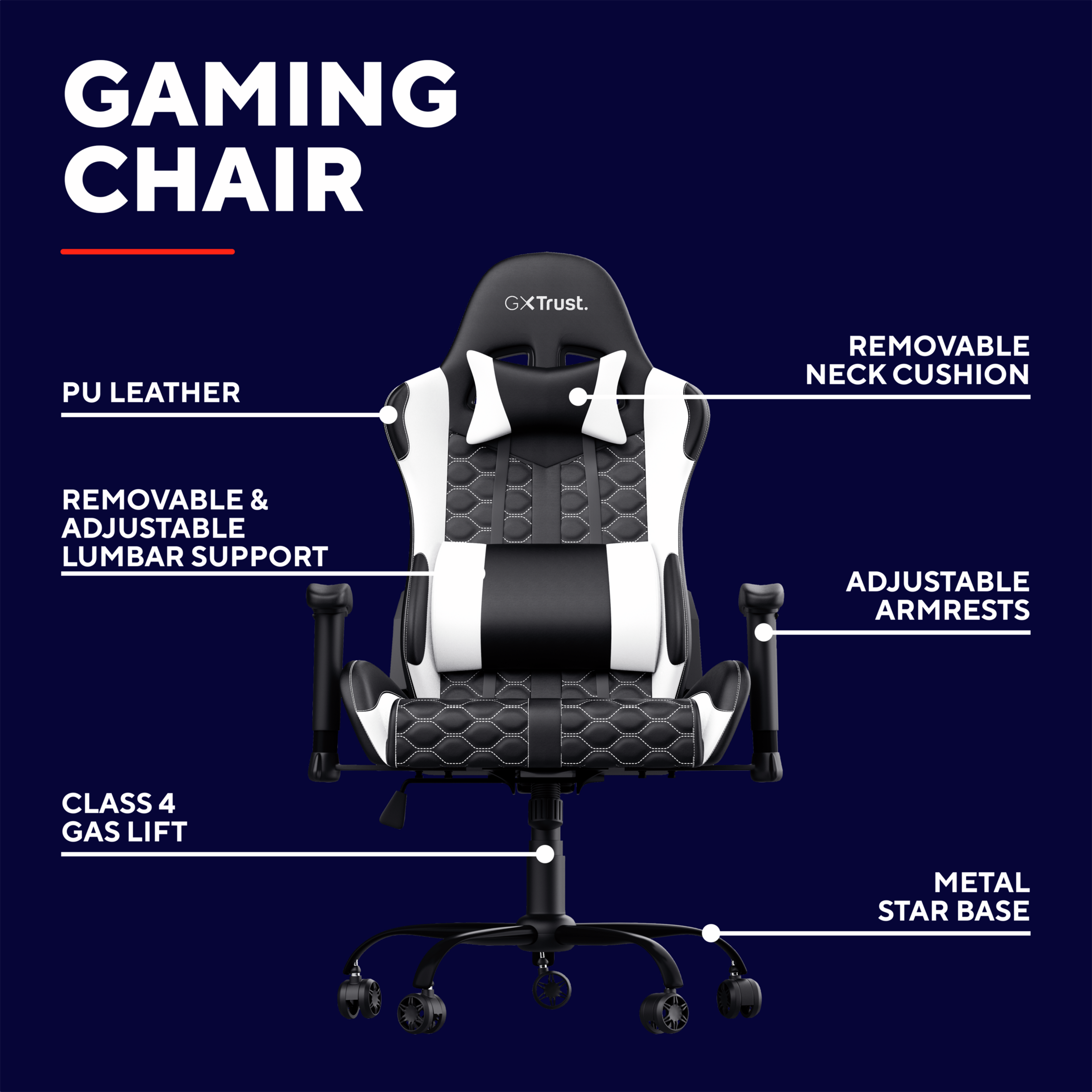 Trust.com - Media - Search - 24434