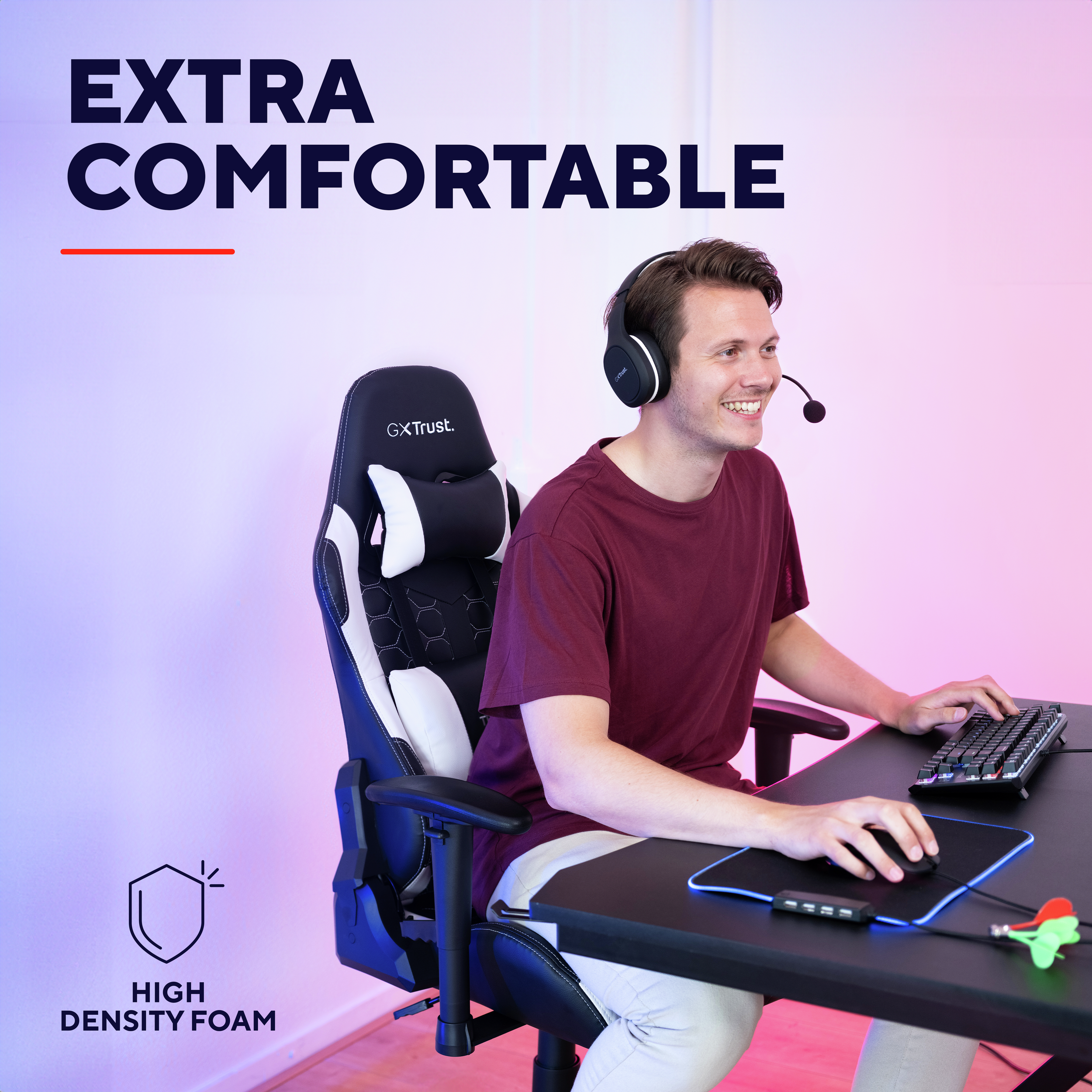 Trust.com - Media - Search - 24434