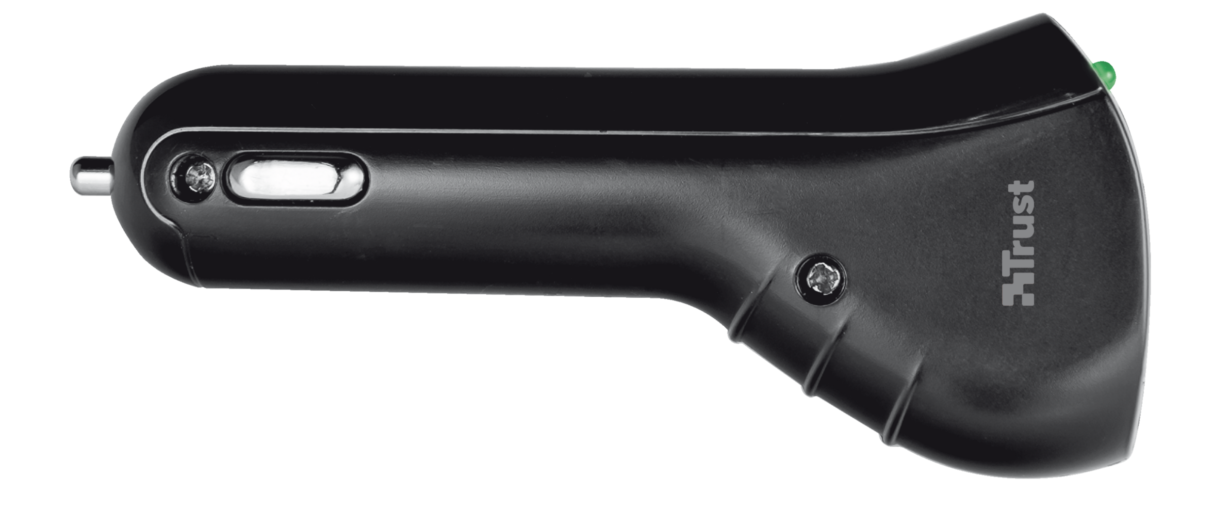 Trust.com - Media - Search - 18333