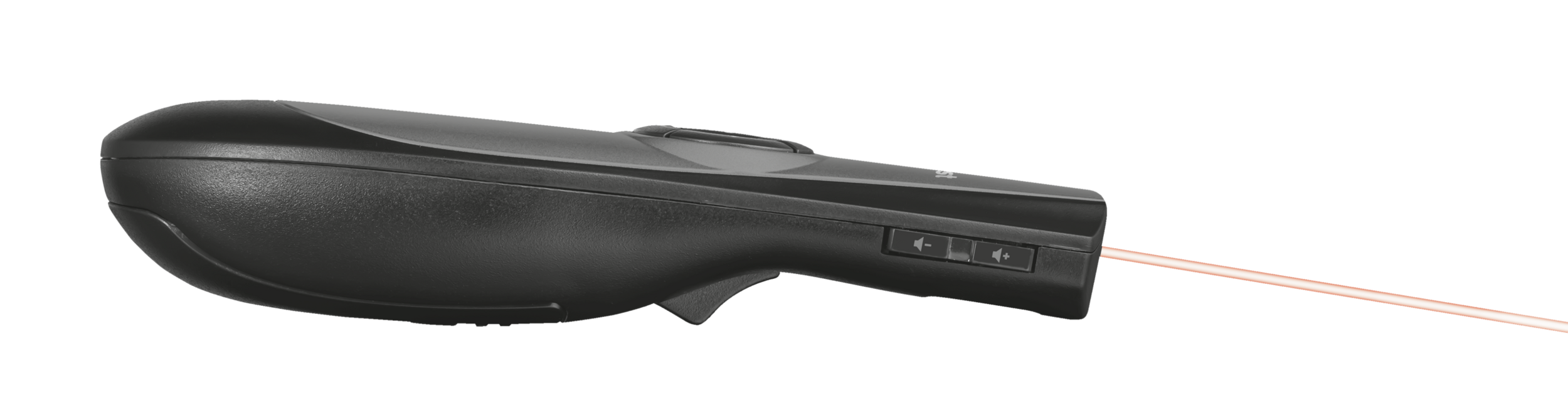 Trust.com - Media - Search - 20405