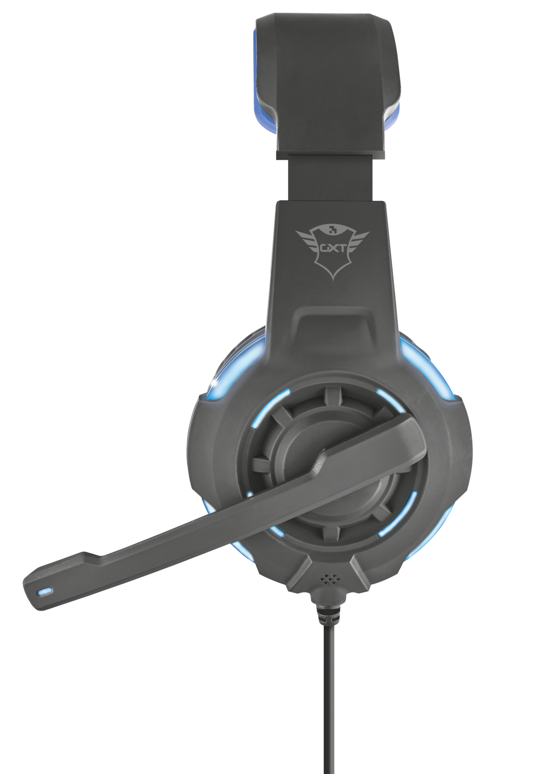 Trust.com - Media - Search - 22052