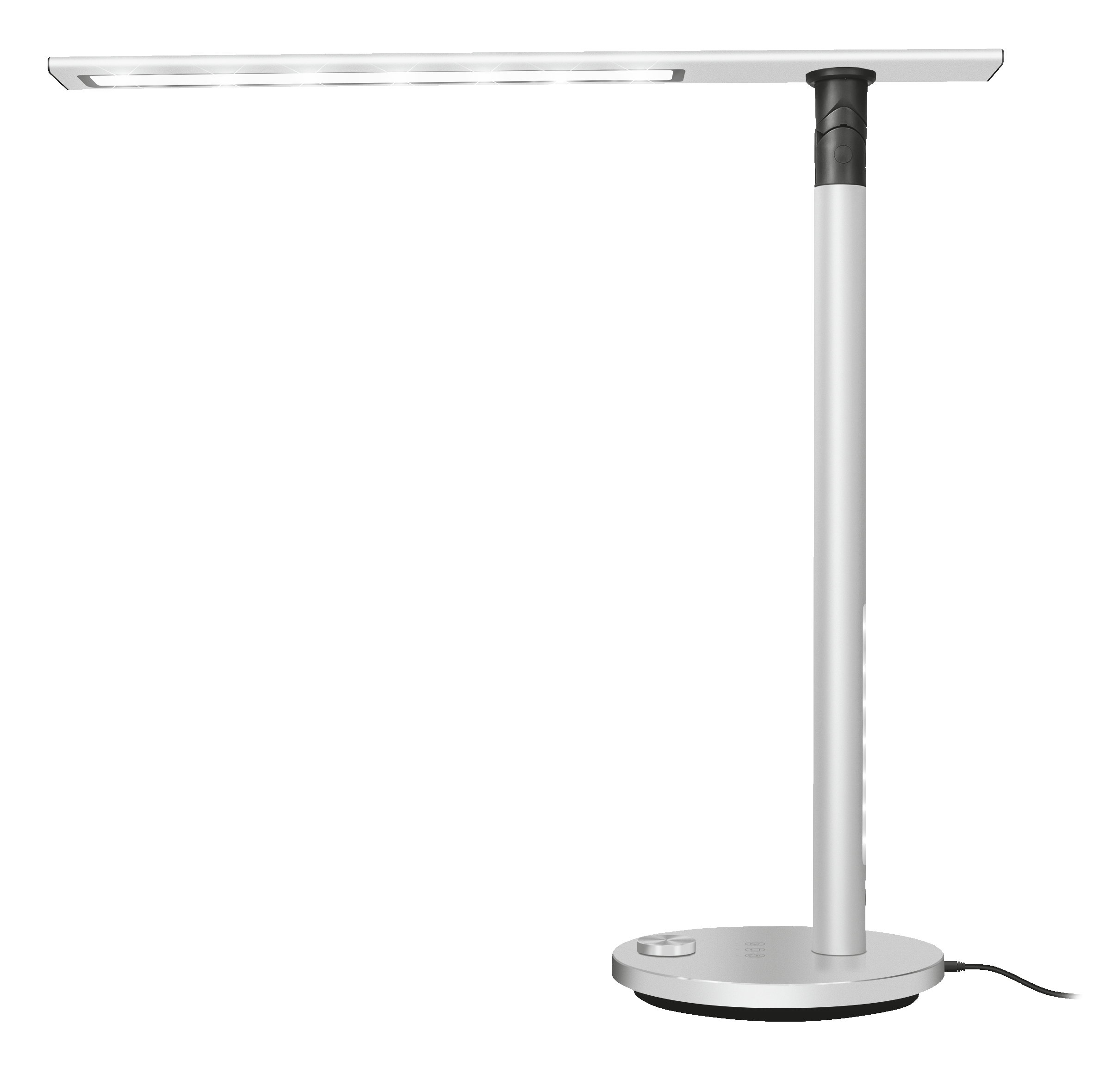 Trust.com - Media - Search - 22792