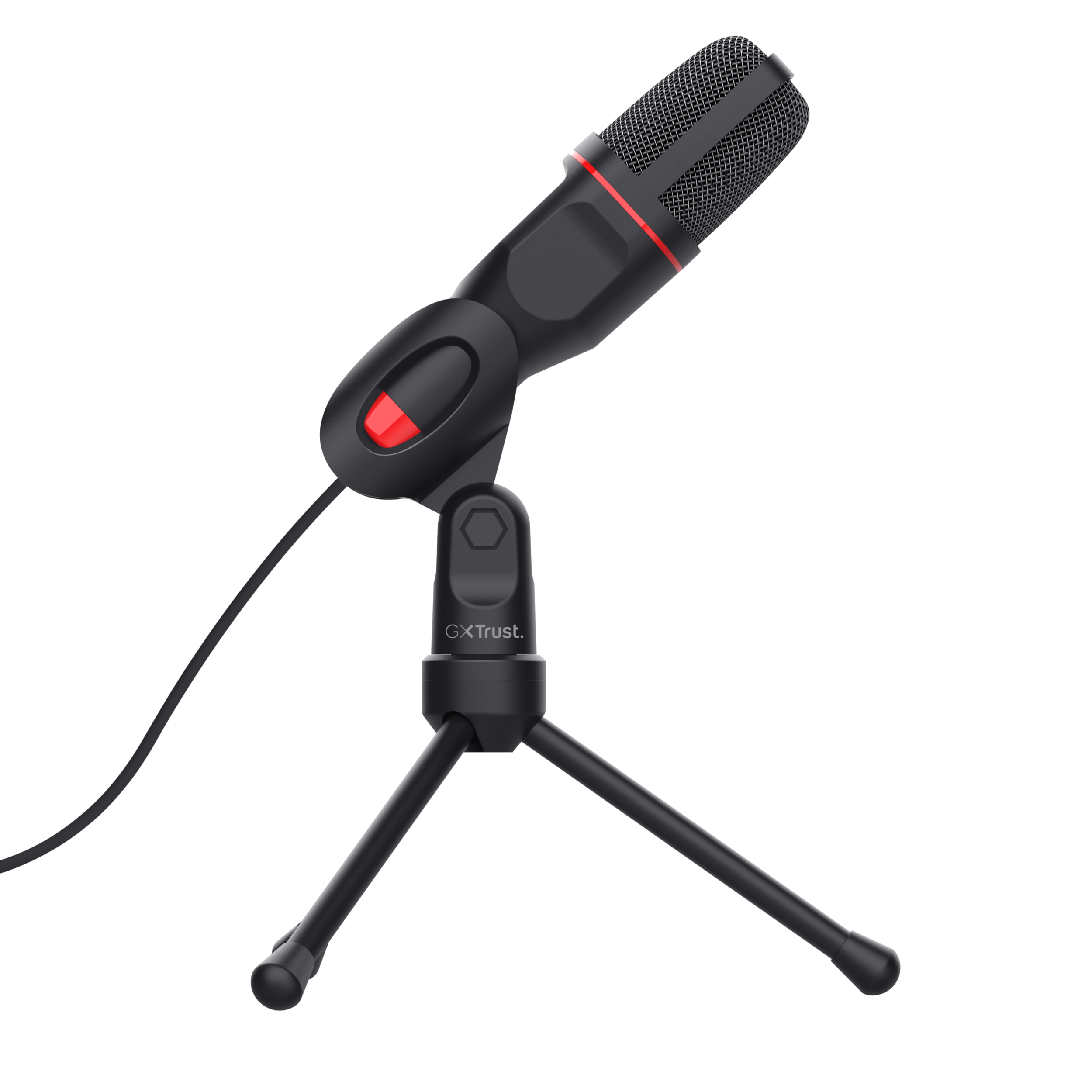 Trust.com - Media - Search - 23791