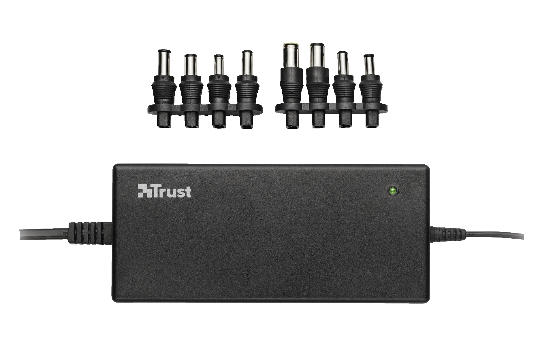 Trust.com - Media - Search - 16424