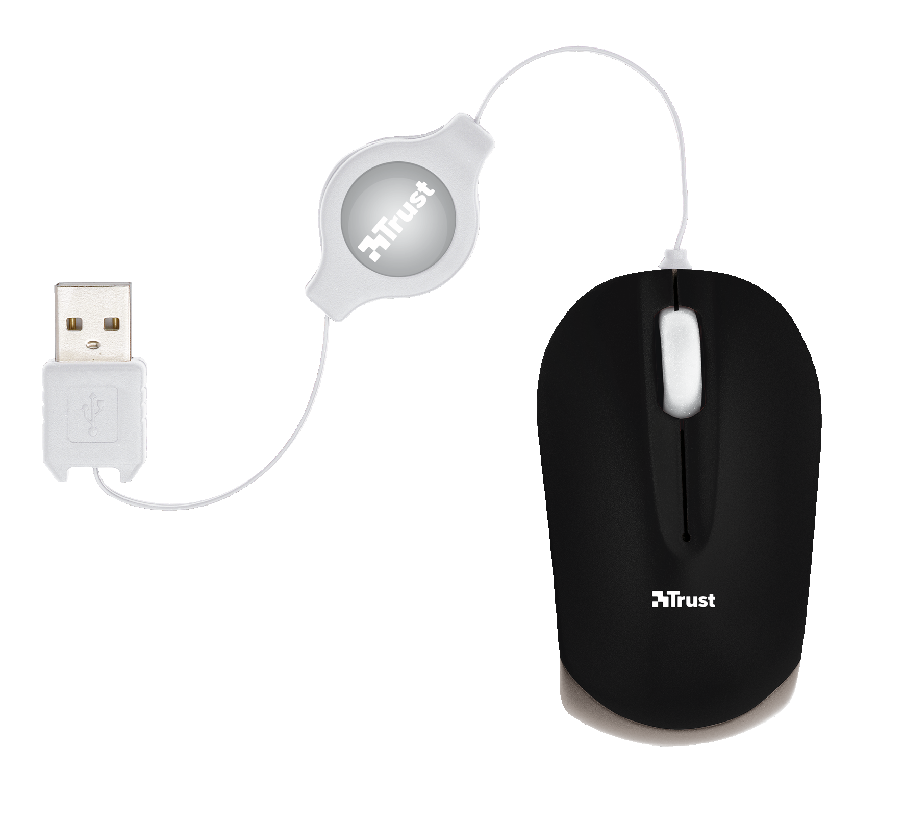 Trust.com - Media - Search - 16848