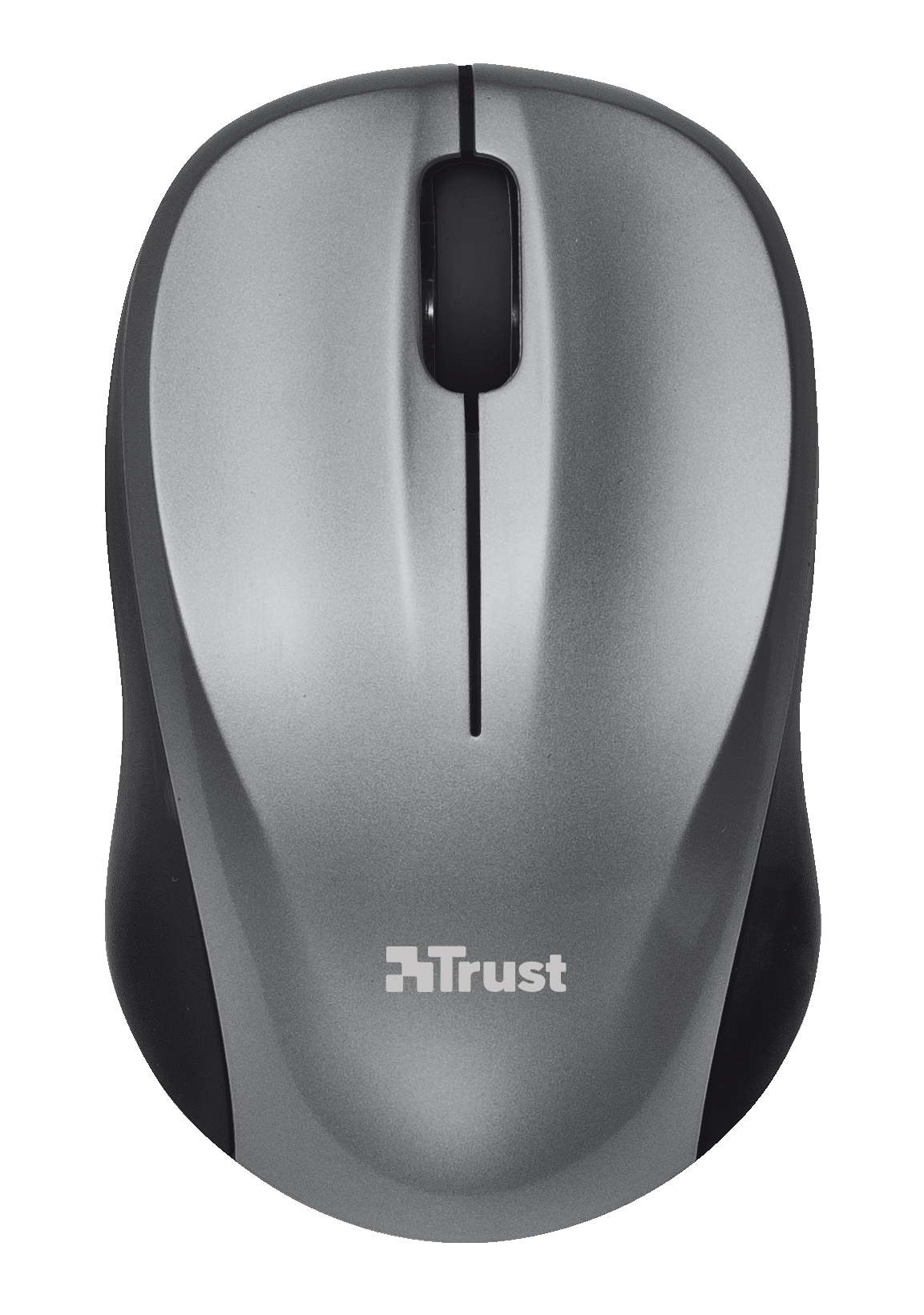 Trust.com - Media - Search - 18479