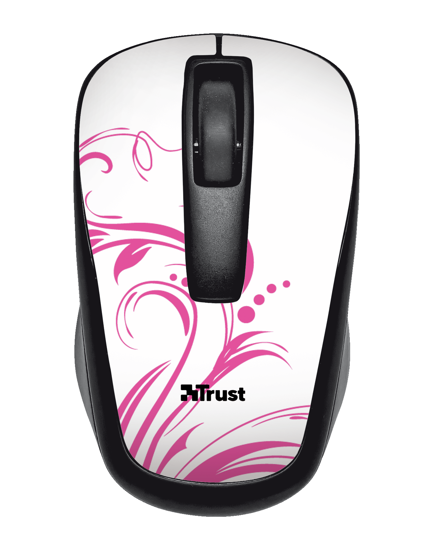 Trust.com - Media - Search - 18724