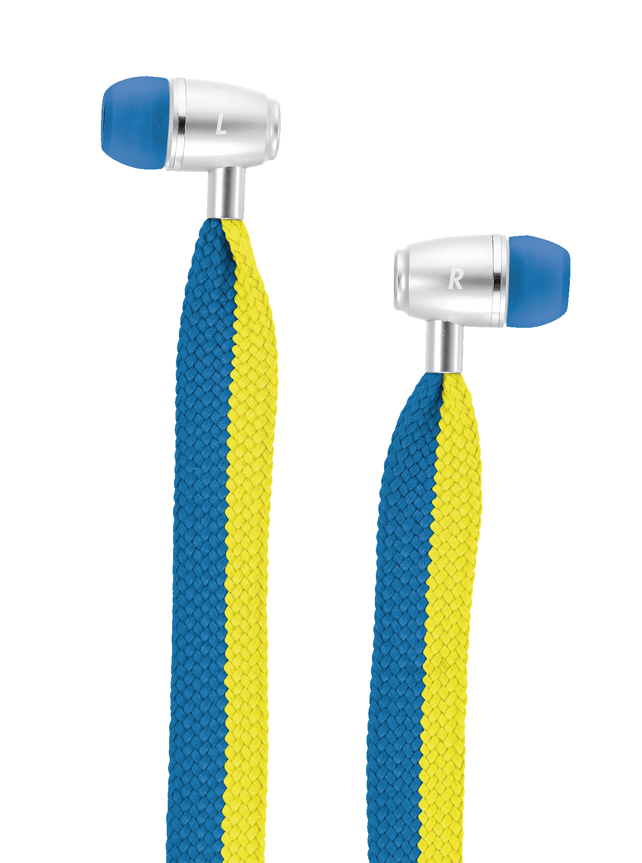 Trust.com - Media - Search - 19922