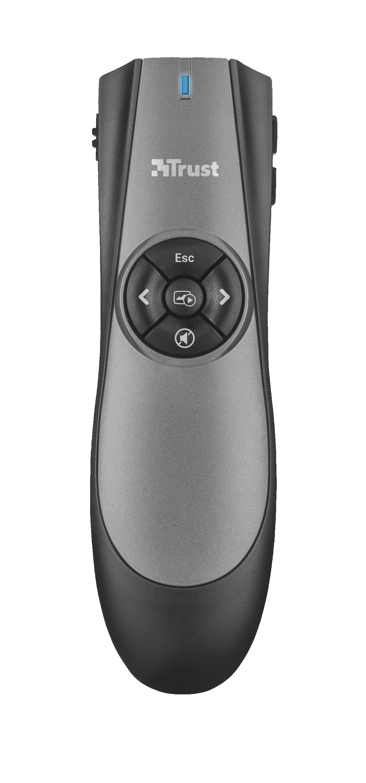 Trust.com - Media - Search - 20405