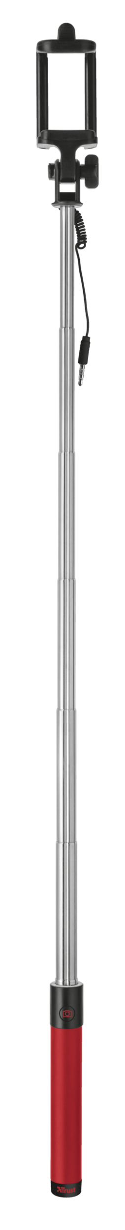 Trust.com - Media - Search - 21196