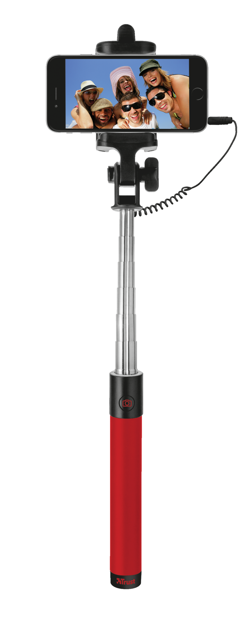 Trust.com - Media - Search - 21196