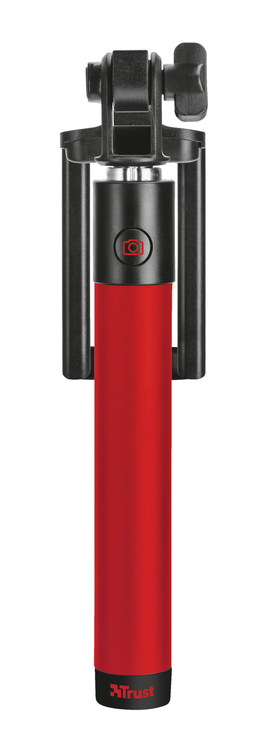 Trust.com - Media - Search - 21196