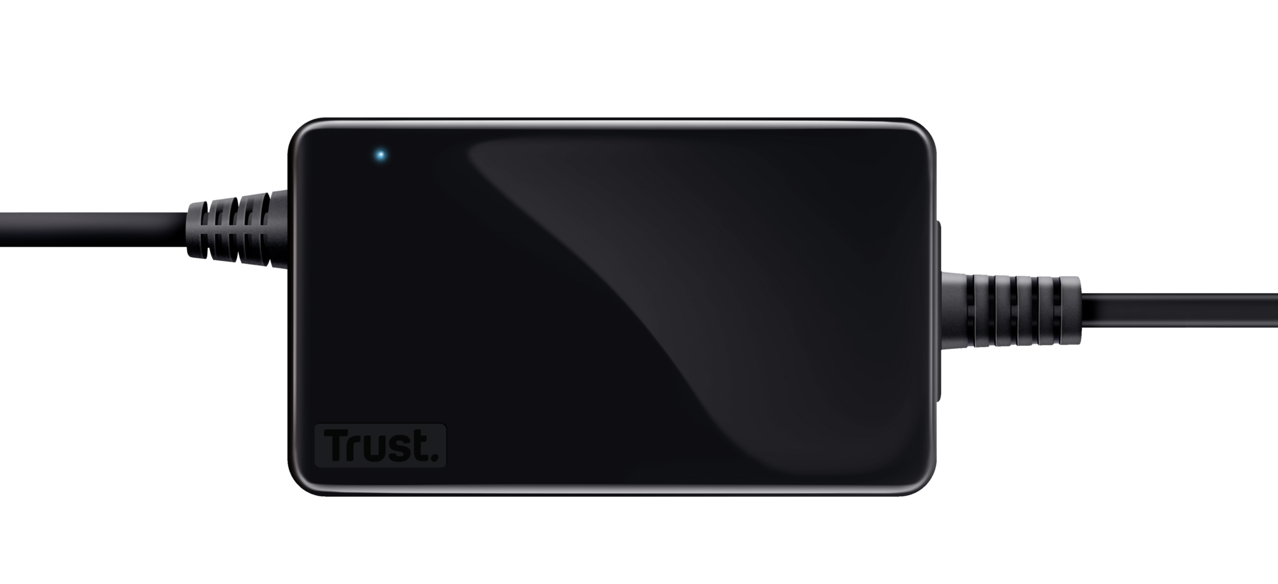 Trust.com - Media - Search - 21904