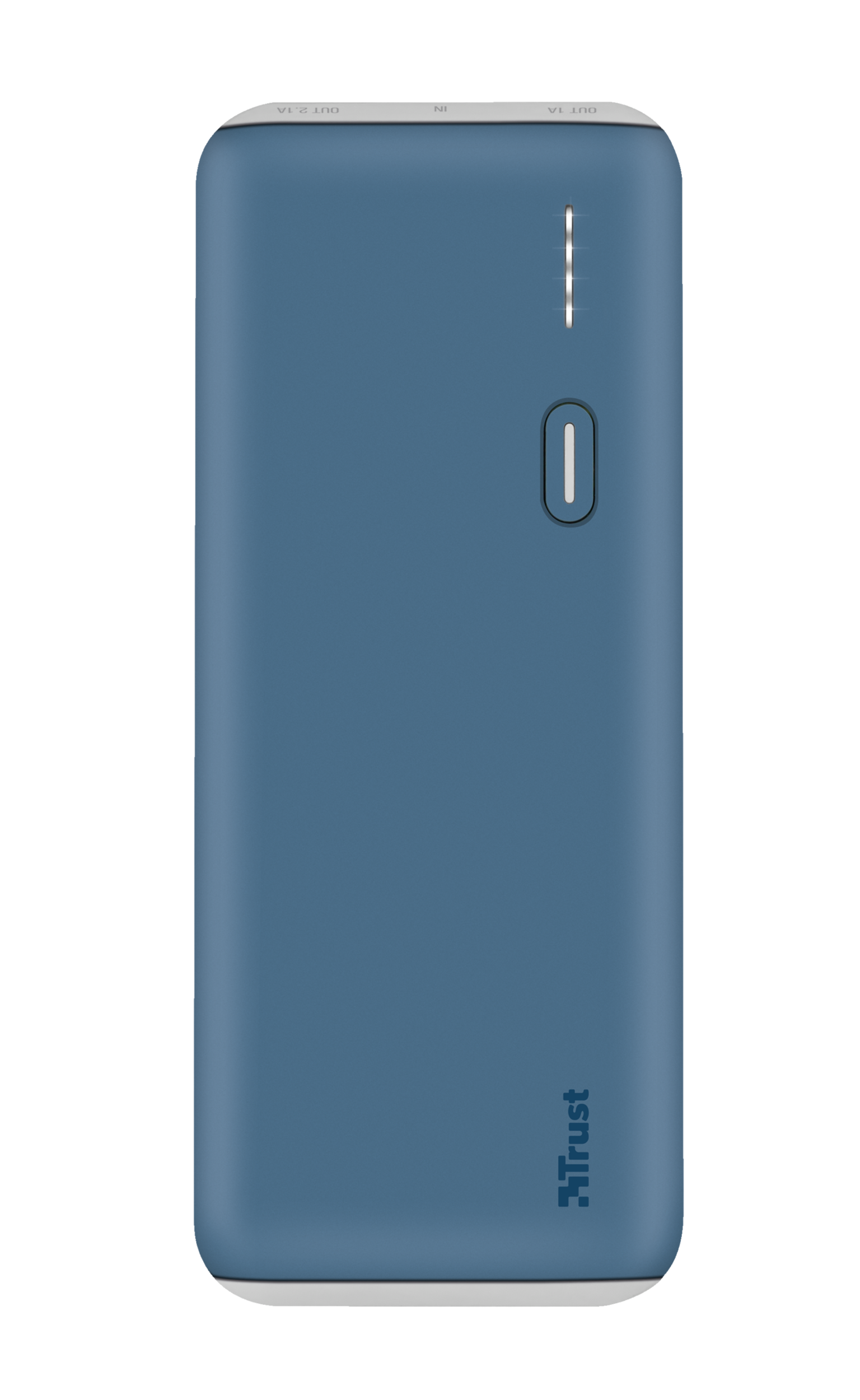 Trust.com - Media - Search - 22263