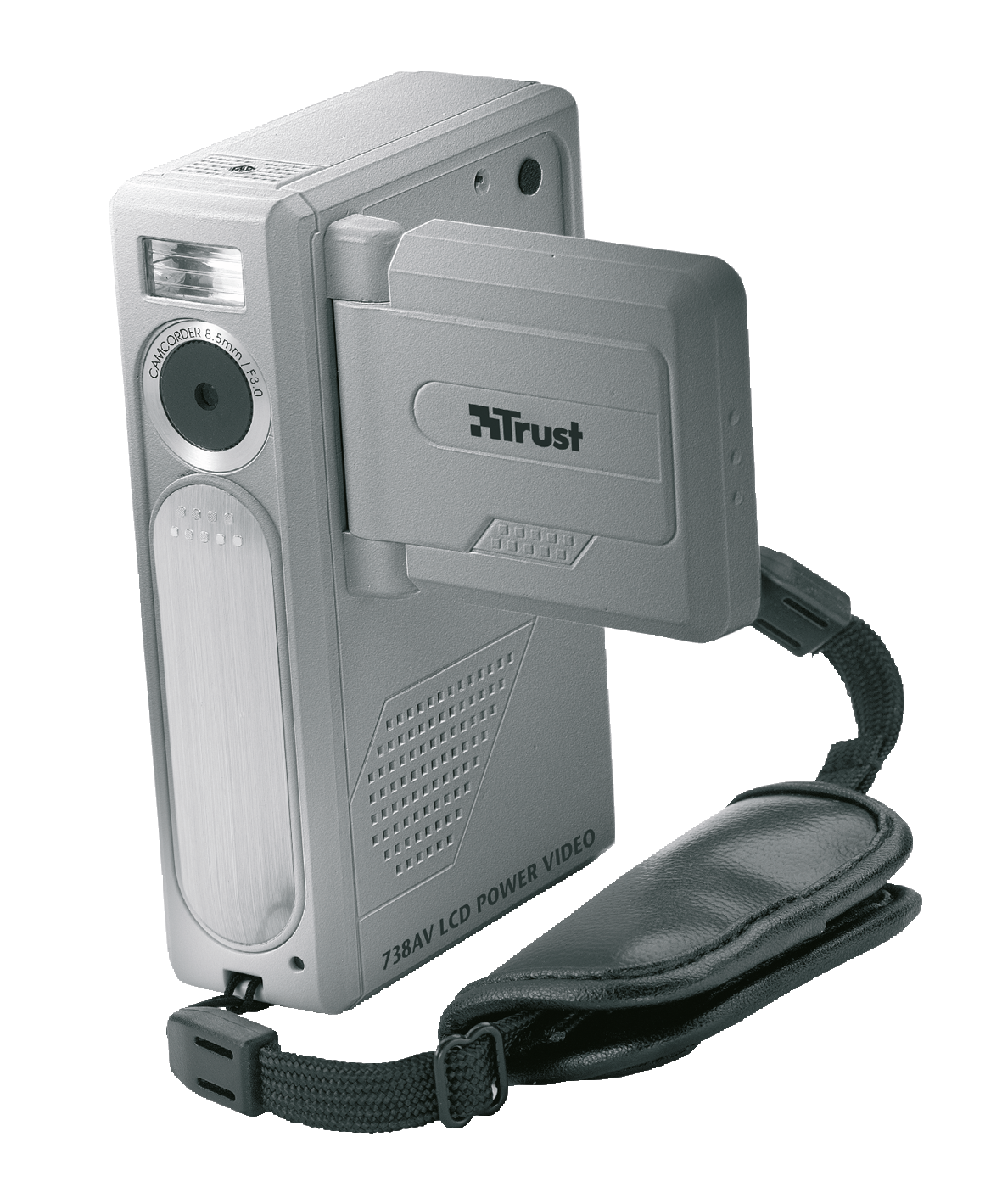 Trust.com - Media - Search - 13807