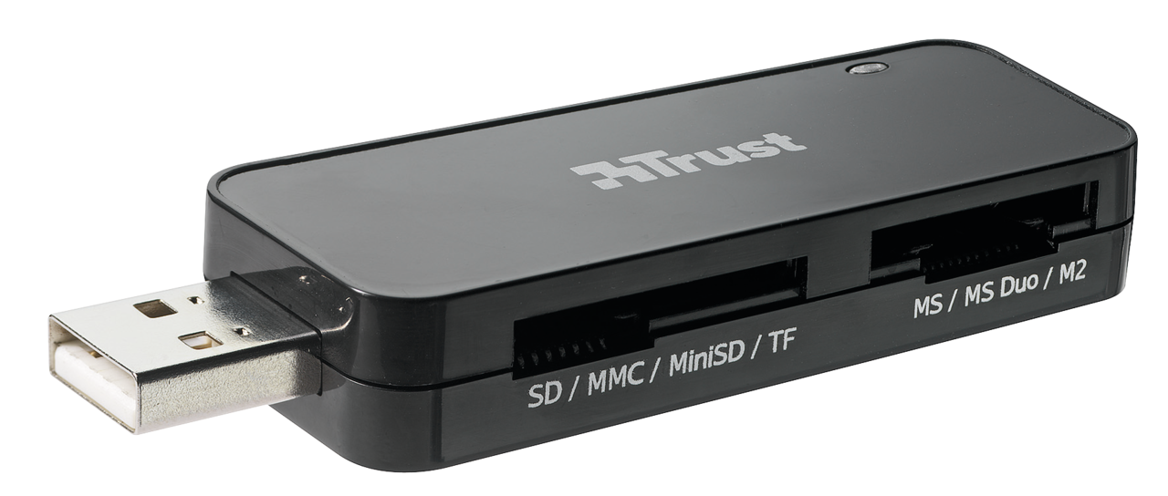 Trust.com - Media - Search - 15893