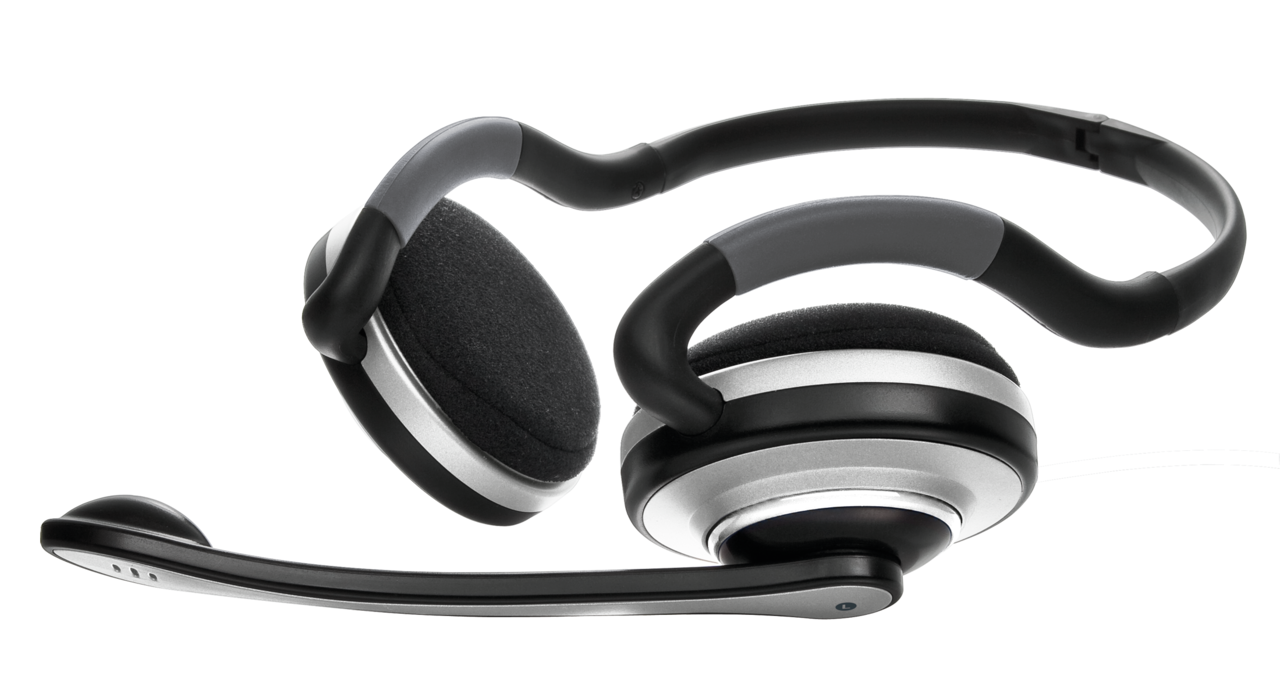 Trust.com - Media - Search - 16639