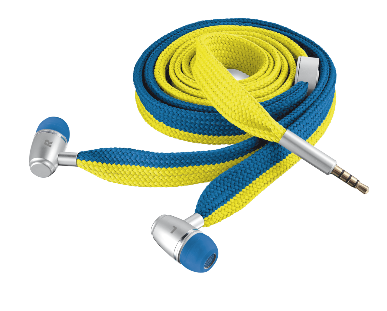 Trust.com - Media - Search - 19922