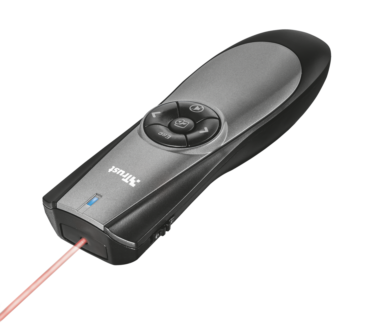 Trust.com - Media - Search - 20405