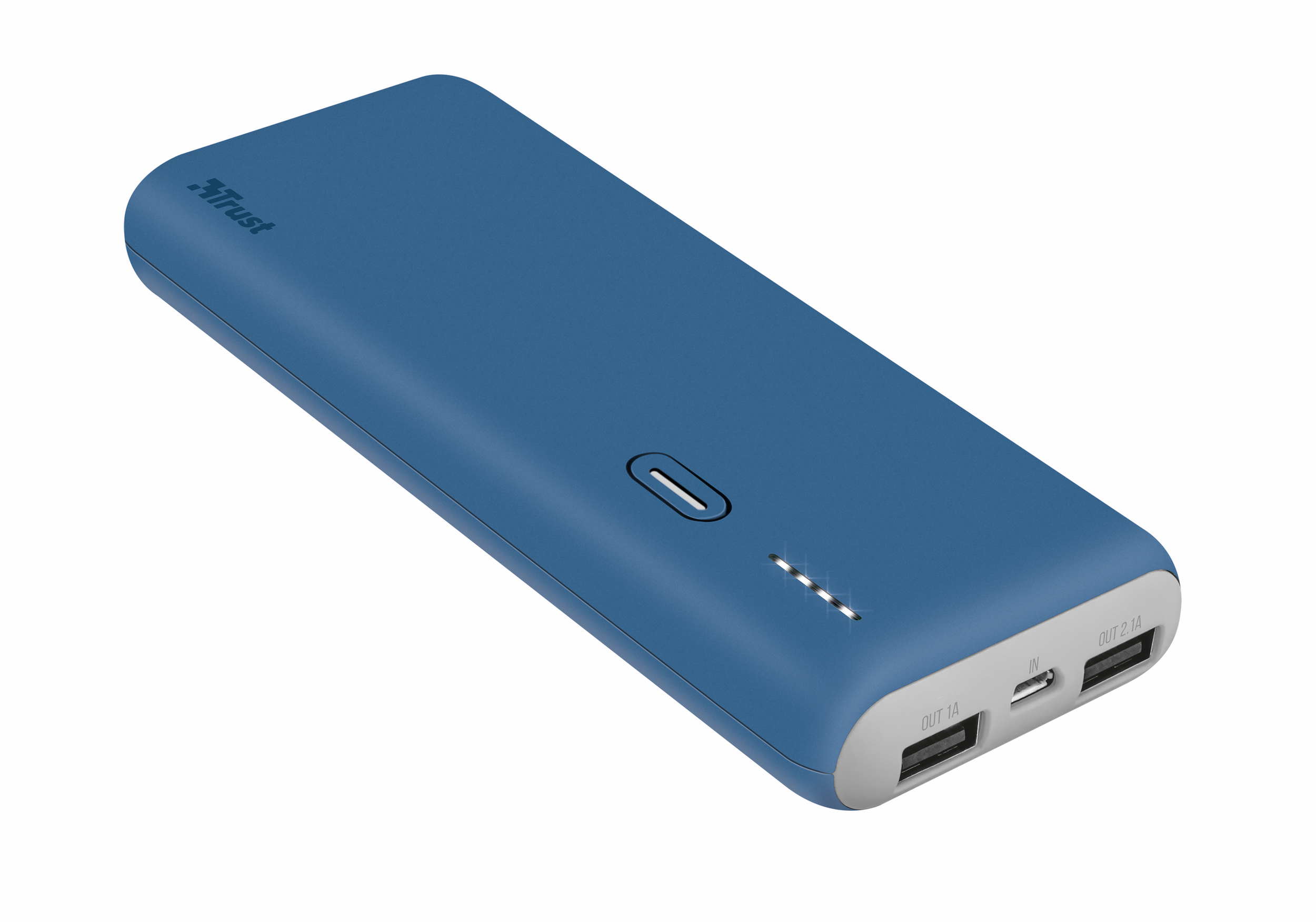 Trust.com - Media - Search - 22263