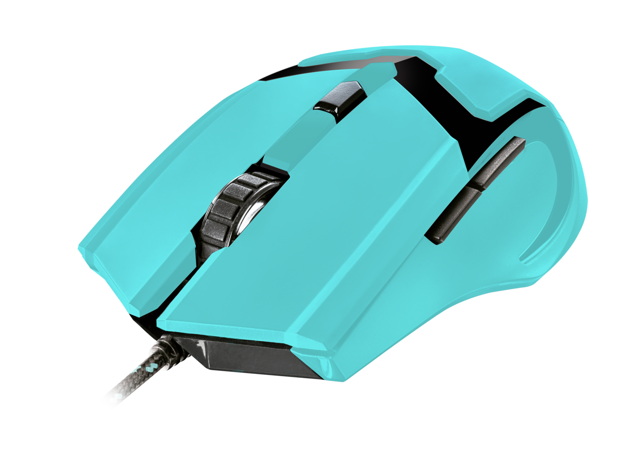 Trust.com - Media - Search - 22391