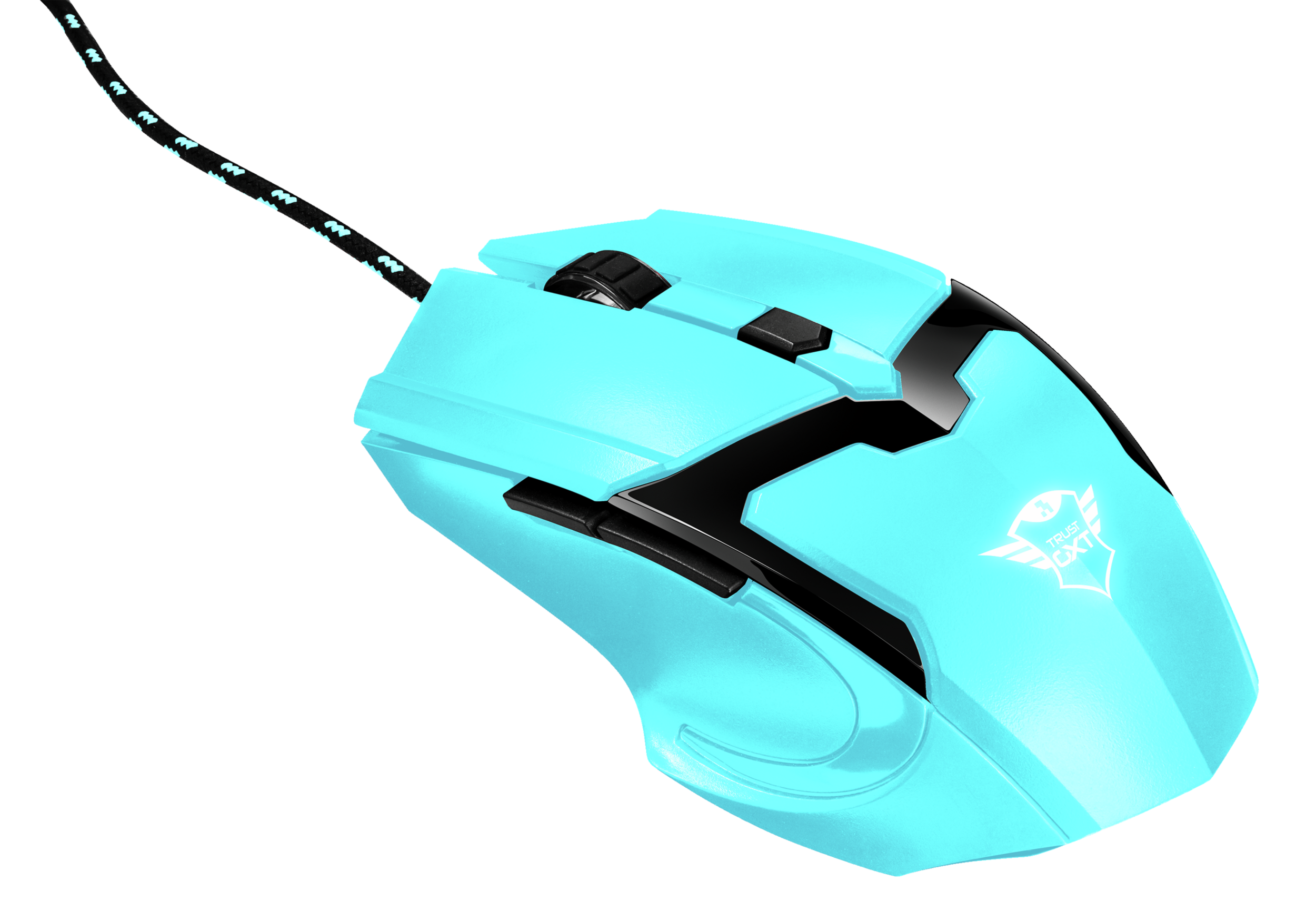 Trust.com - Media - Search - 22391